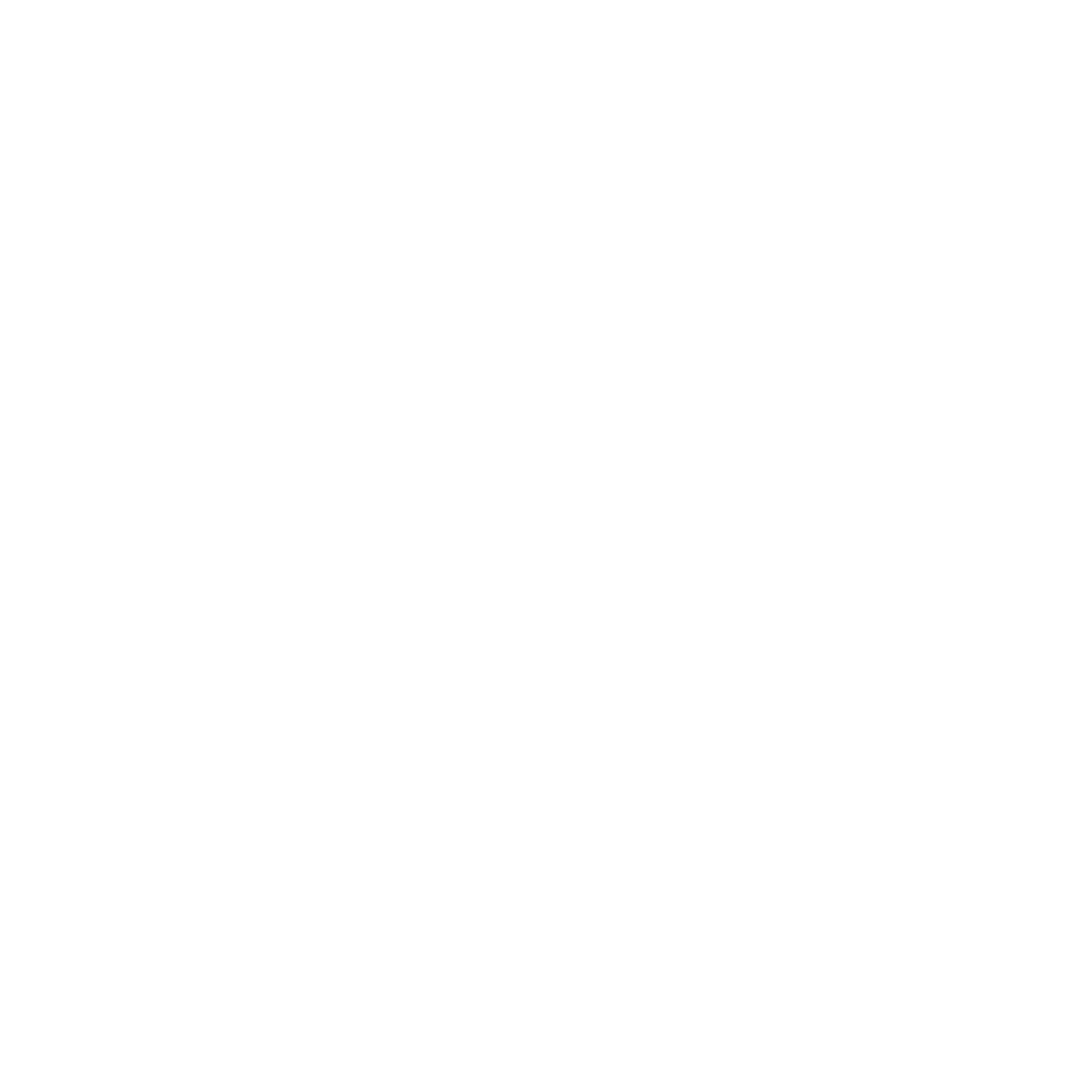 Lucardi Logo PNG Transparent & SVG Vector - Freebie Supply