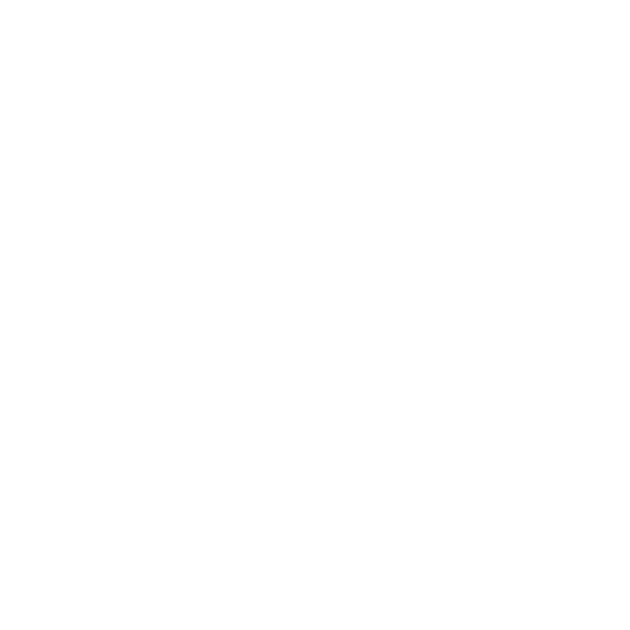 Lumen Logo PNG Transparent & SVG Vector - Freebie Supply