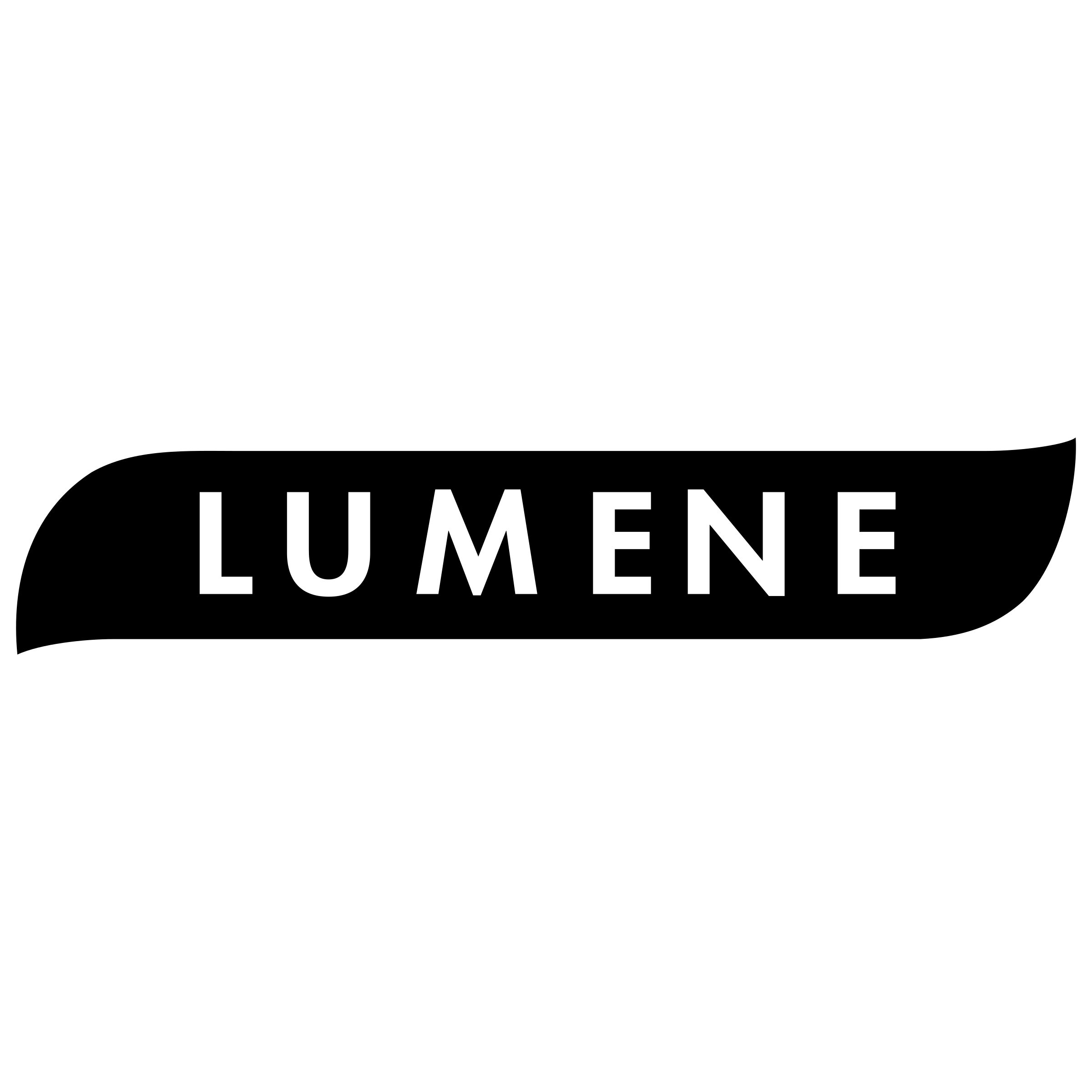 Lumene Logo PNG Transparent & SVG Vector - Freebie Supply