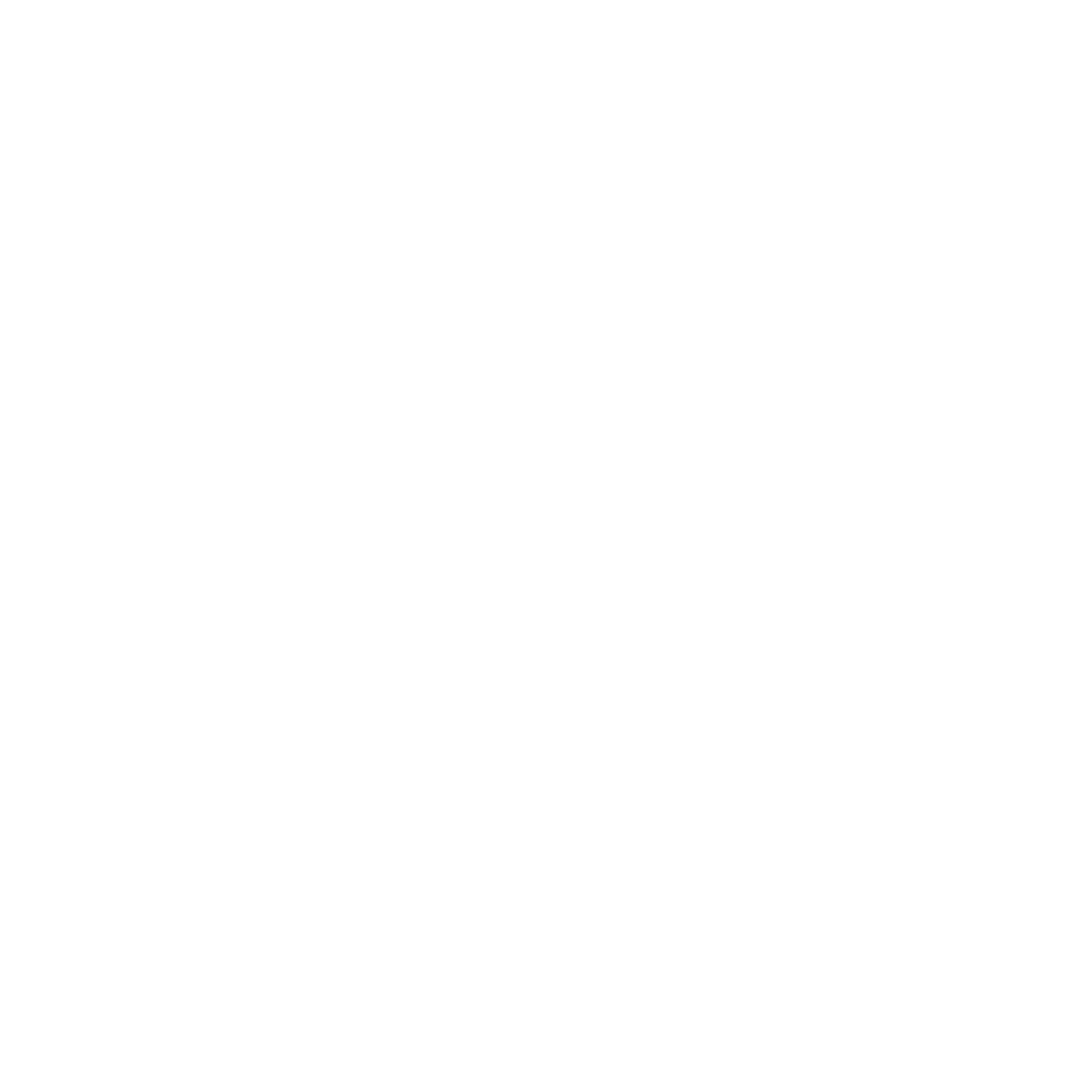 Lumin Logo PNG Transparent & SVG Vector - Freebie Supply
