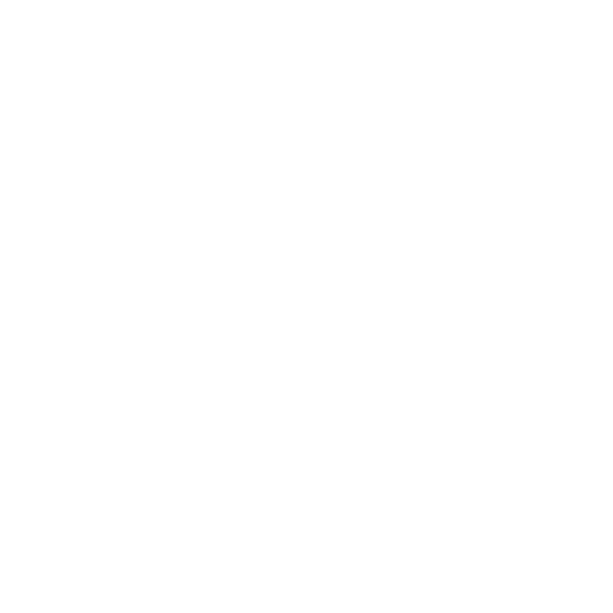 Lunarstorm Logo PNG Transparent & SVG Vector - Freebie Supply