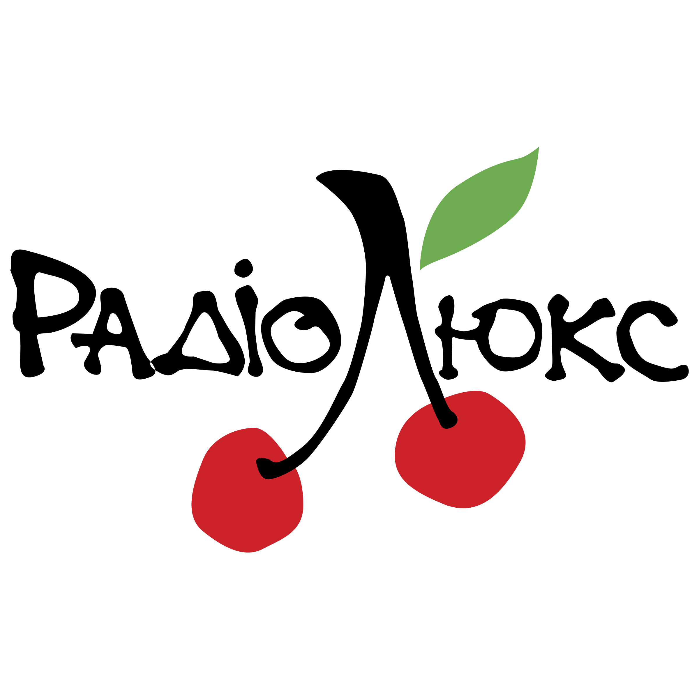 Lux Radio Logo PNG Transparent & SVG Vector - Freebie Supply