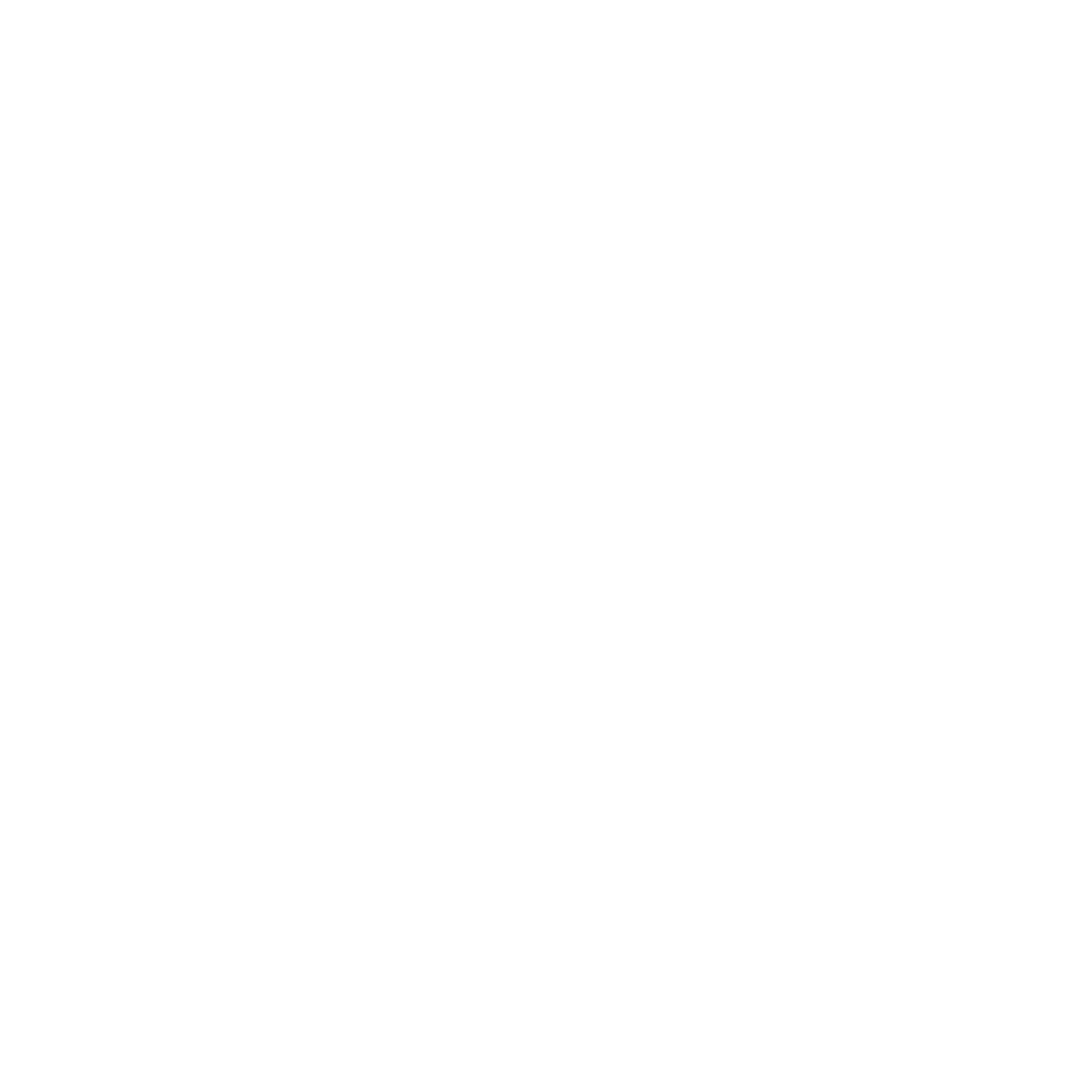 Luxury Goes Exploring Logo PNG Transparent & SVG Vector - Freebie Supply
