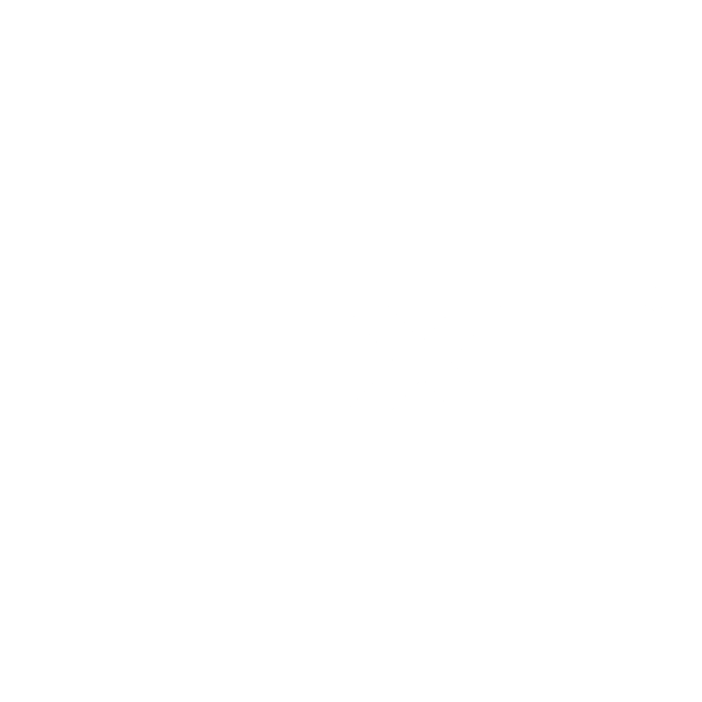LXE Logo PNG Transparent & SVG Vector - Freebie Supply