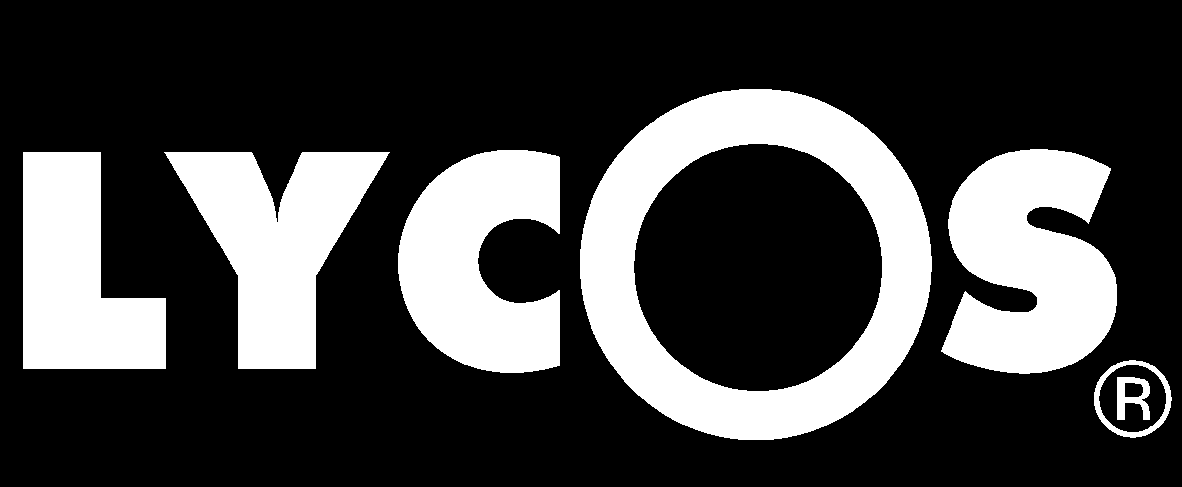 Lycos Logo PNG Transparent & SVG Vector - Freebie Supply