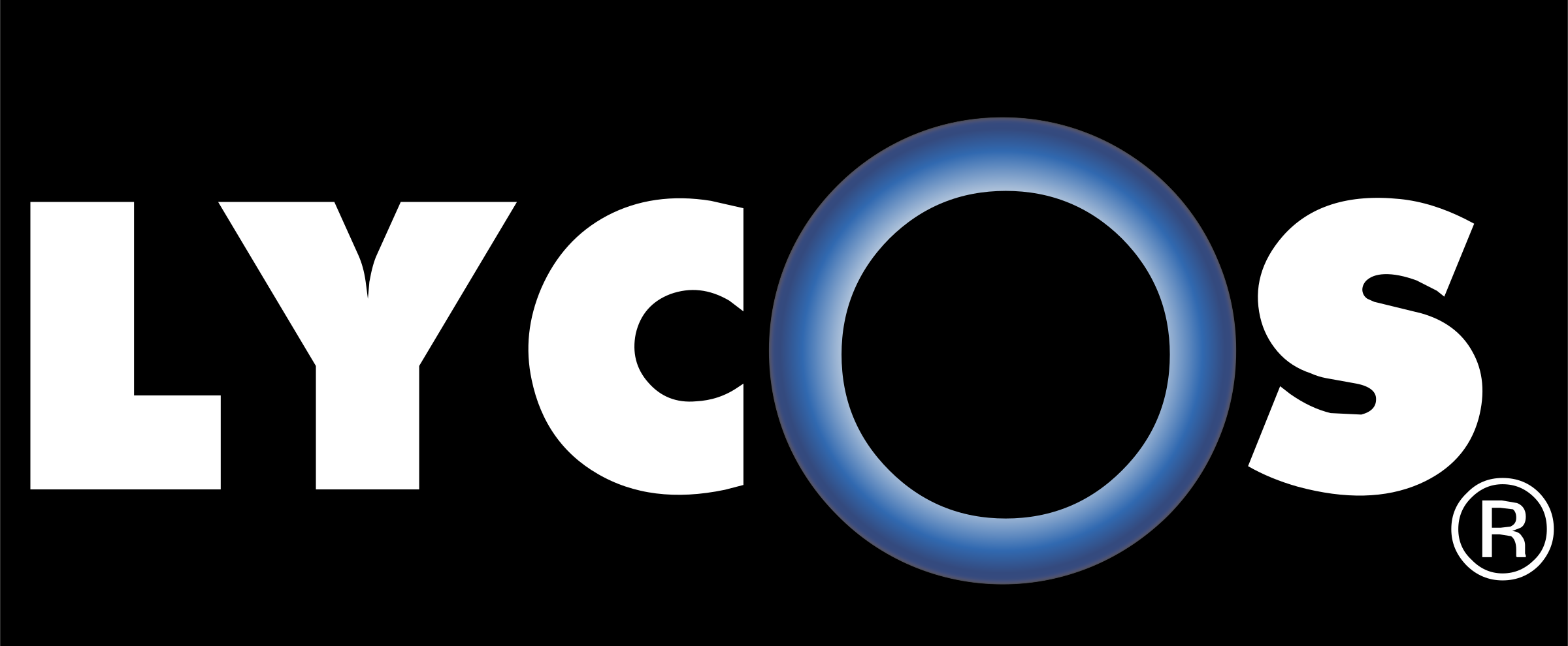 Lycos Logo PNG Transparent & SVG Vector - Freebie Supply