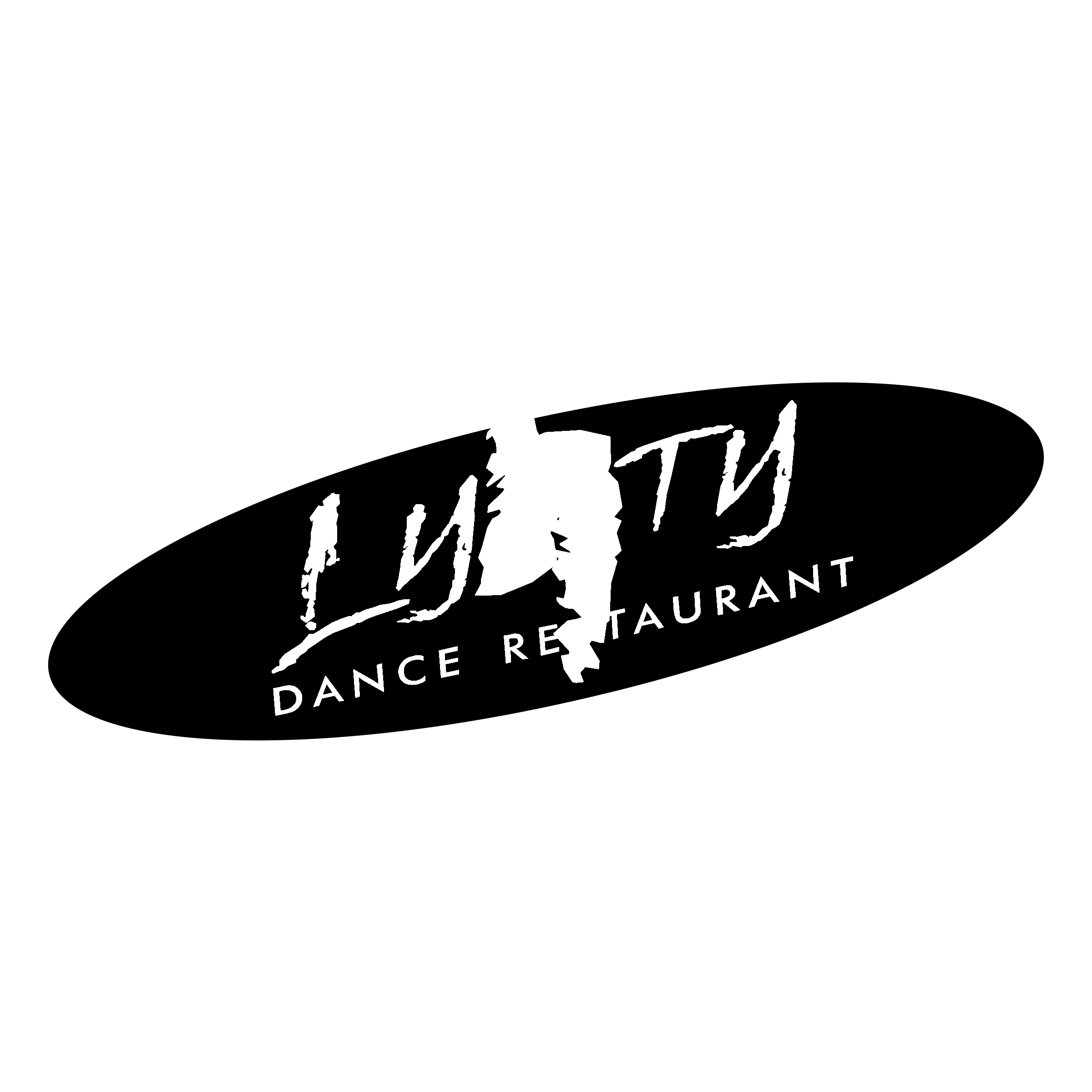 Lyhty Logo PNG Transparent & SVG Vector - Freebie Supply