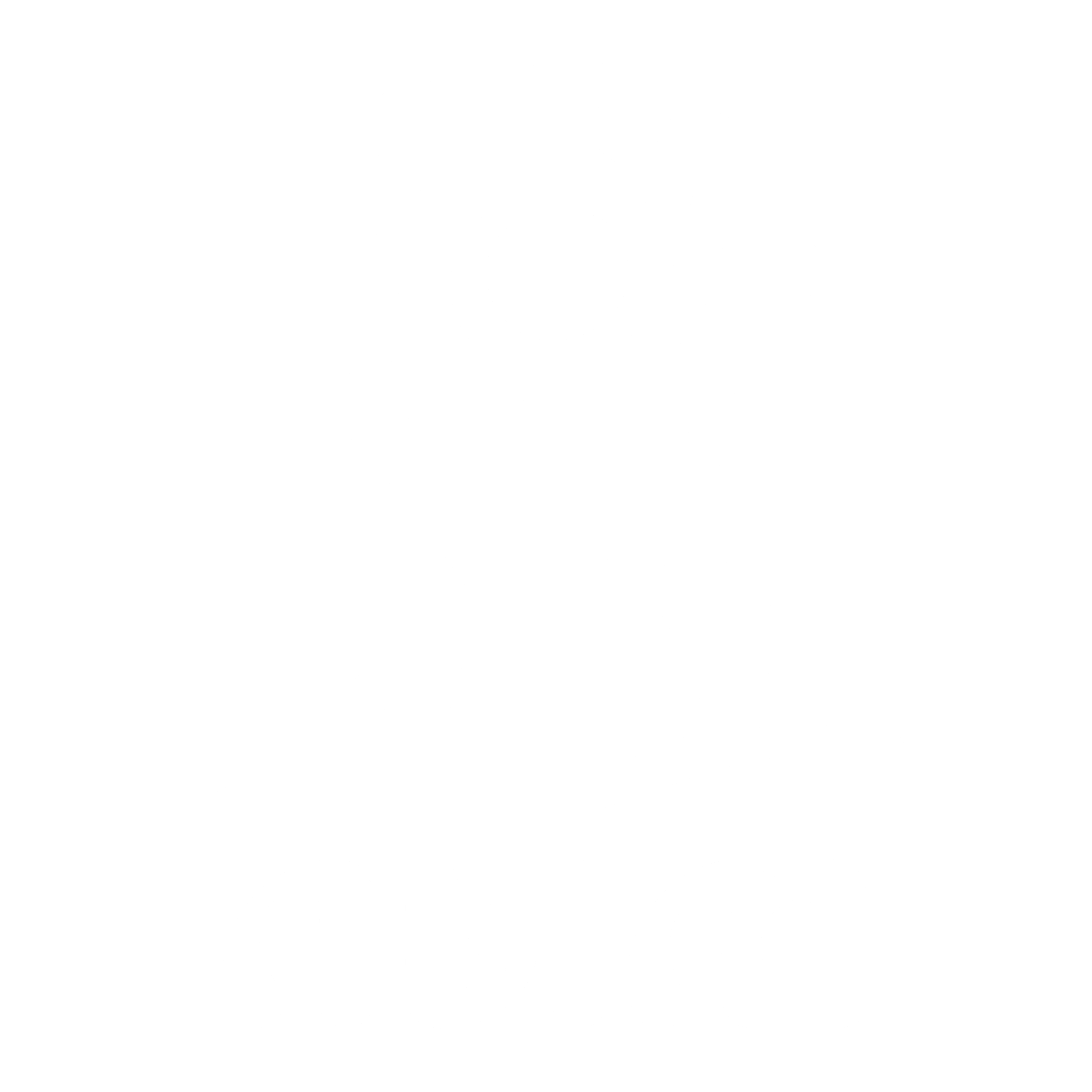 LYM Logo PNG Transparent & SVG Vector - Freebie Supply