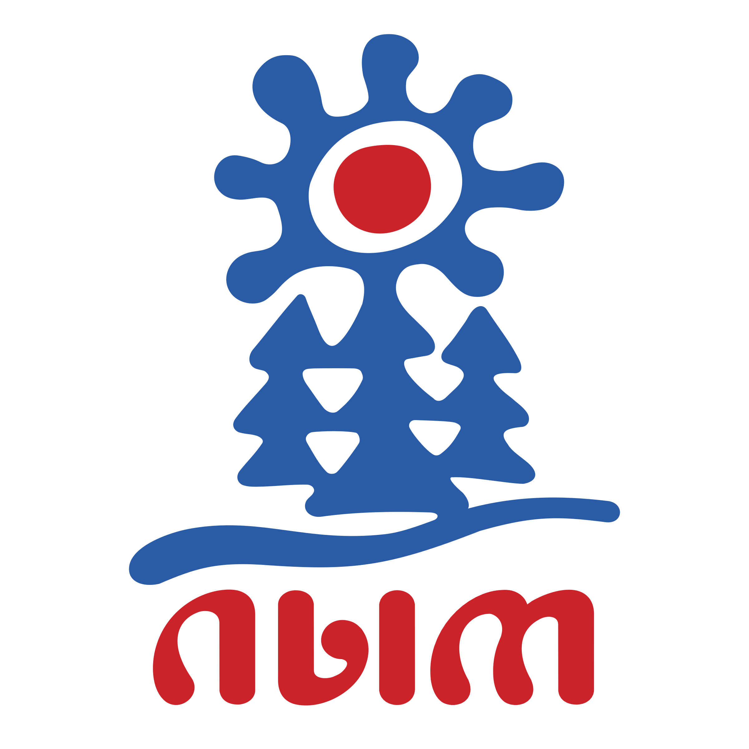 LYM Logo PNG Transparent & SVG Vector - Freebie Supply