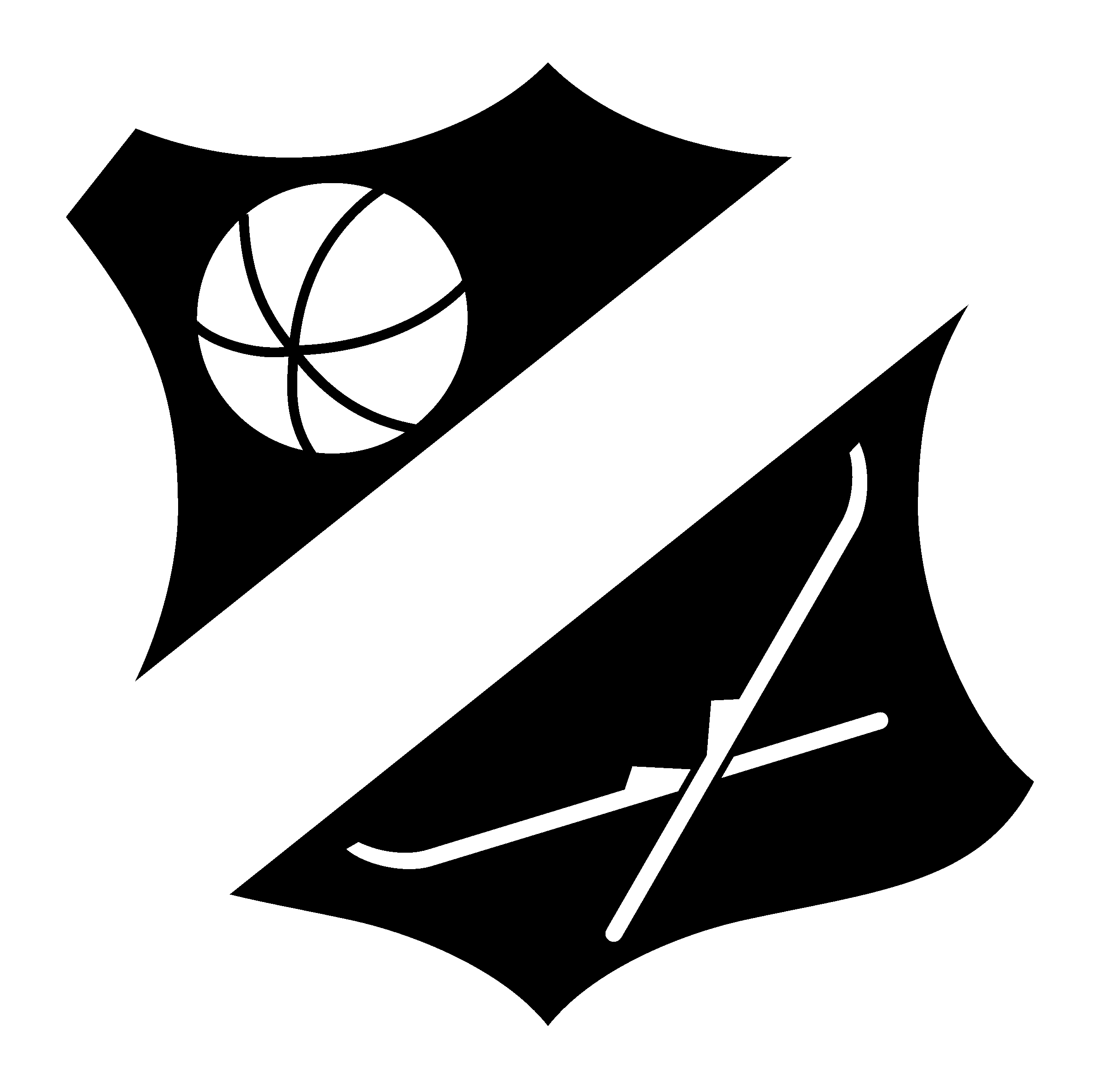 Lynlogo Png Contact Us