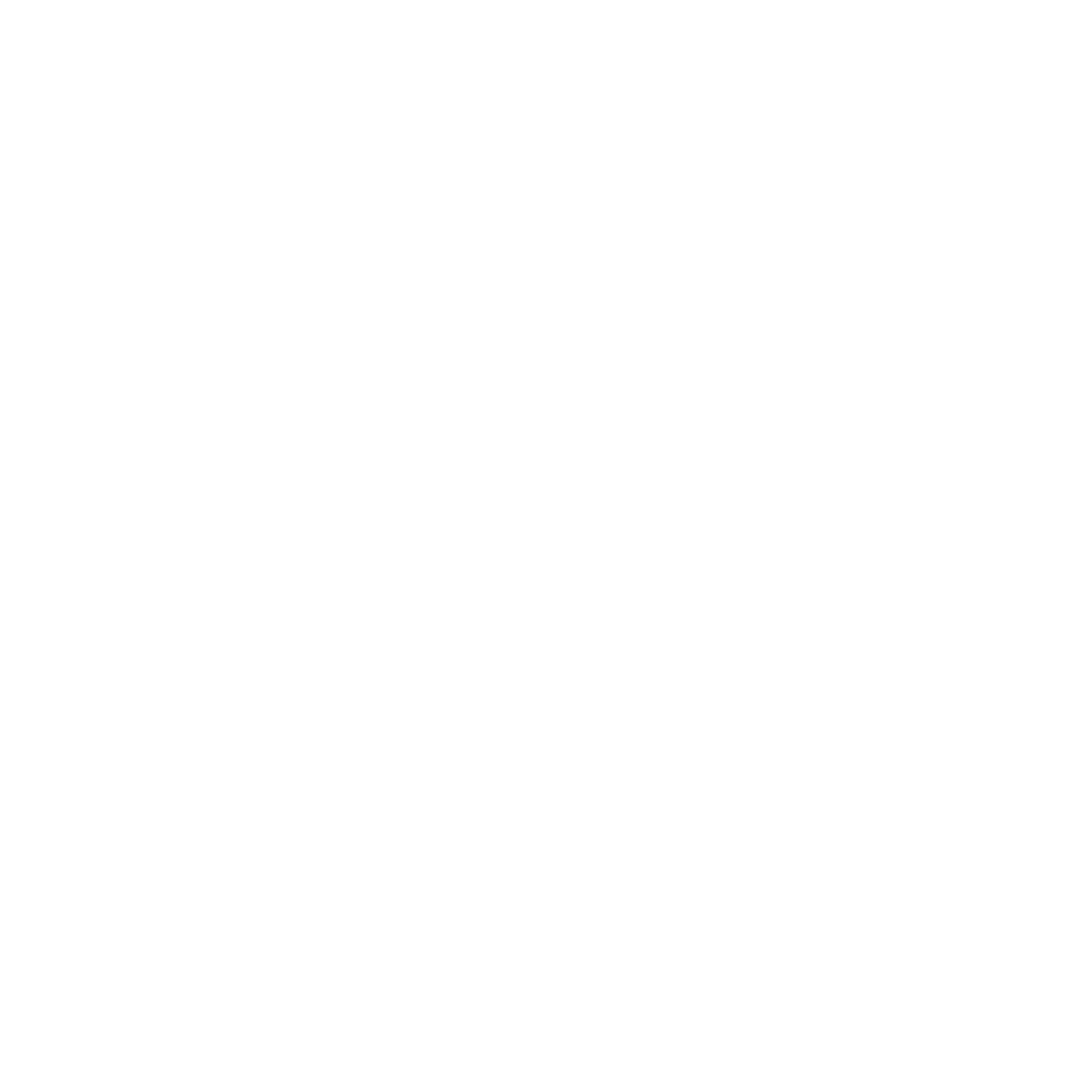 Lyris Logo PNG Transparent & SVG Vector - Freebie Supply