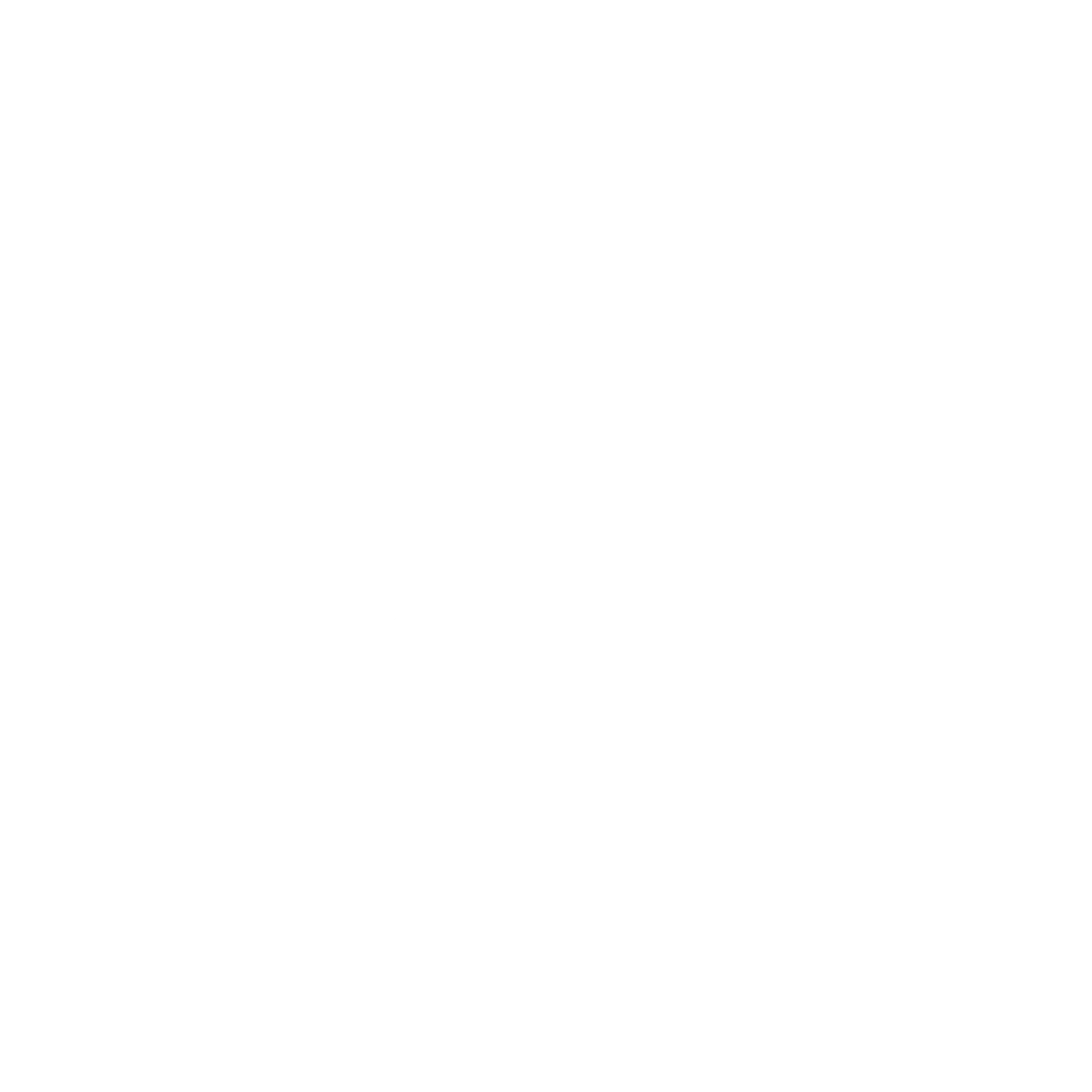 M tel Logo PNG Transparent & SVG Vector - Freebie Supply