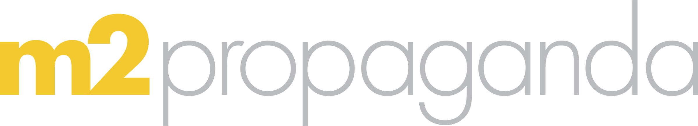 M2 Logo Png Cheap Sell | brunofuga.adv.br