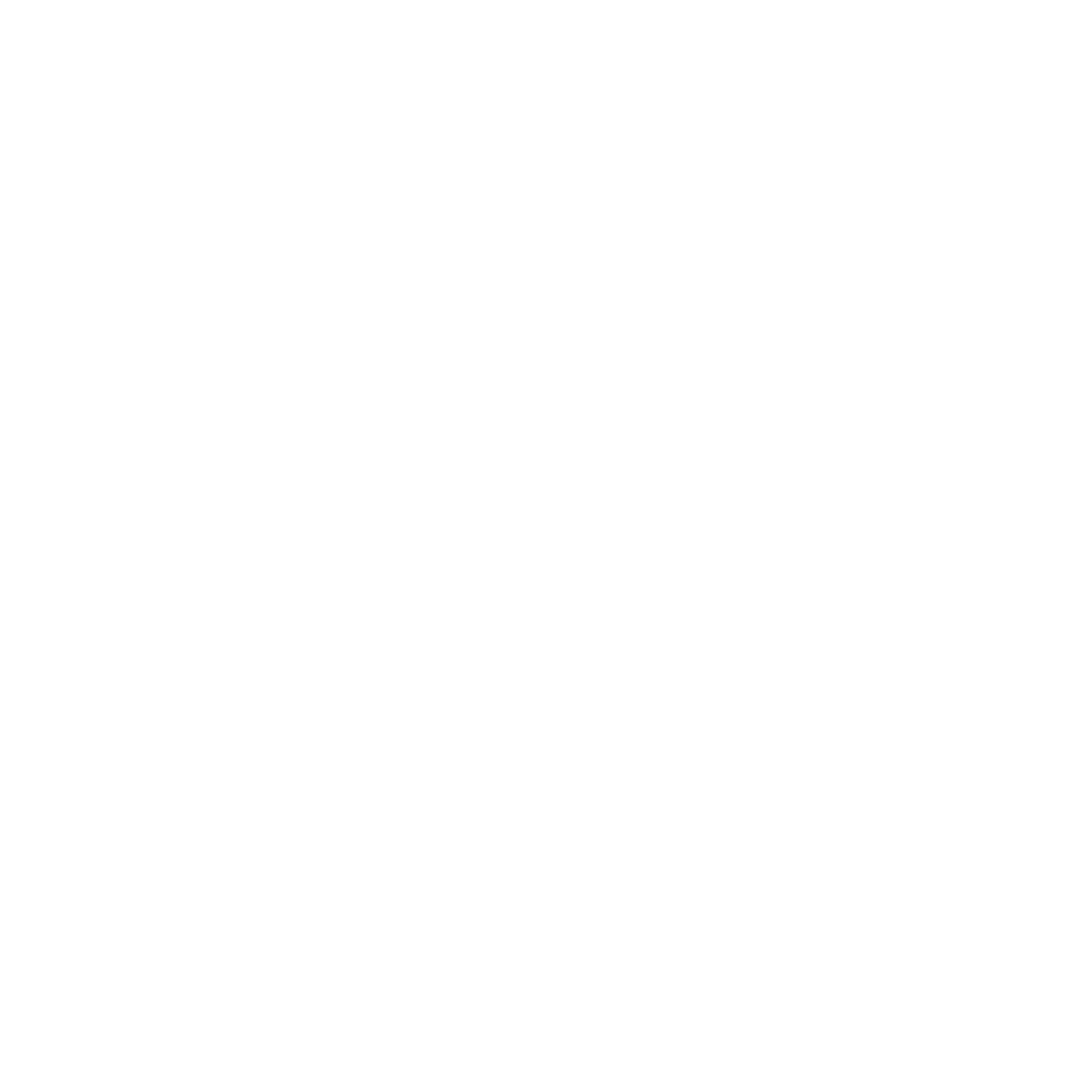 M2i Formation Logo PNG Transparent & SVG Vector - Freebie Supply