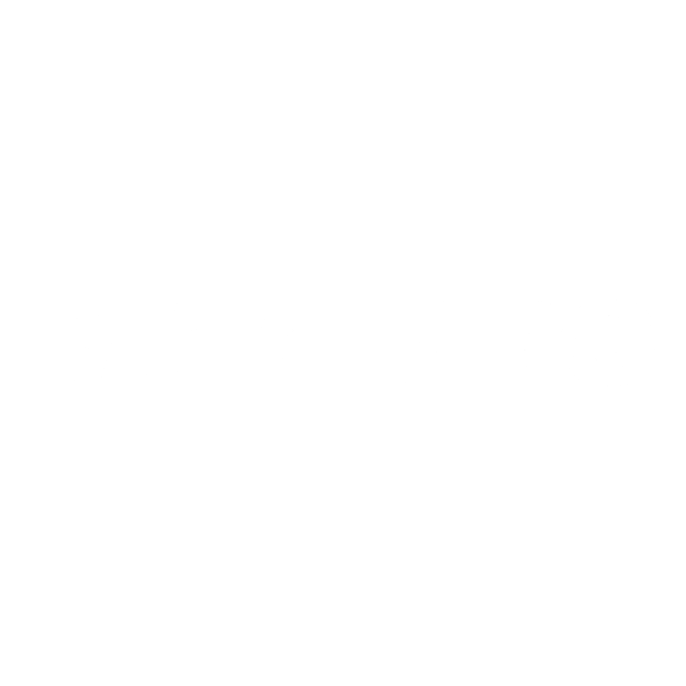 MA Laboratories Logo PNG Transparent & SVG Vector - Freebie Supply