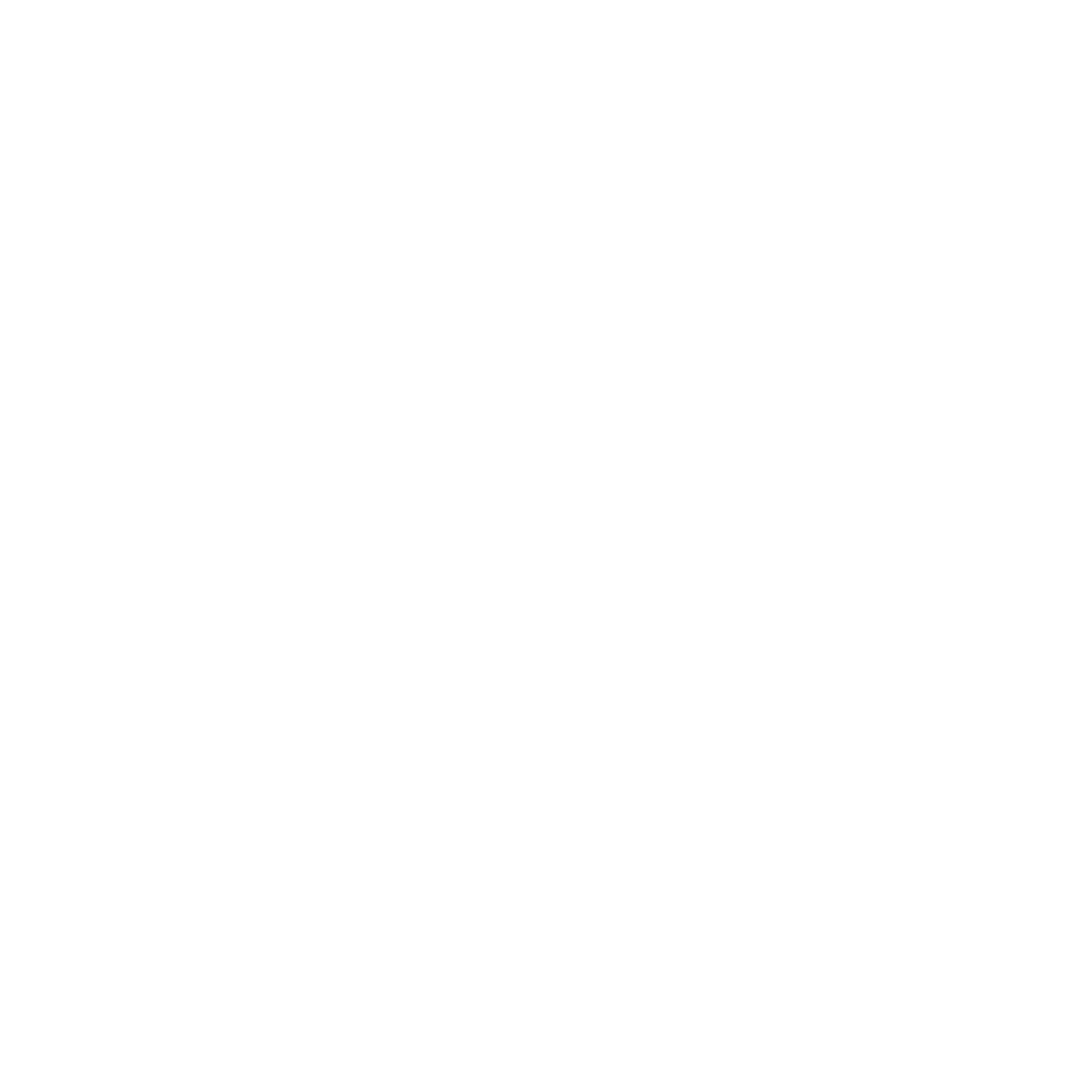 Mabor Logo PNG Transparent & SVG Vector - Freebie Supply