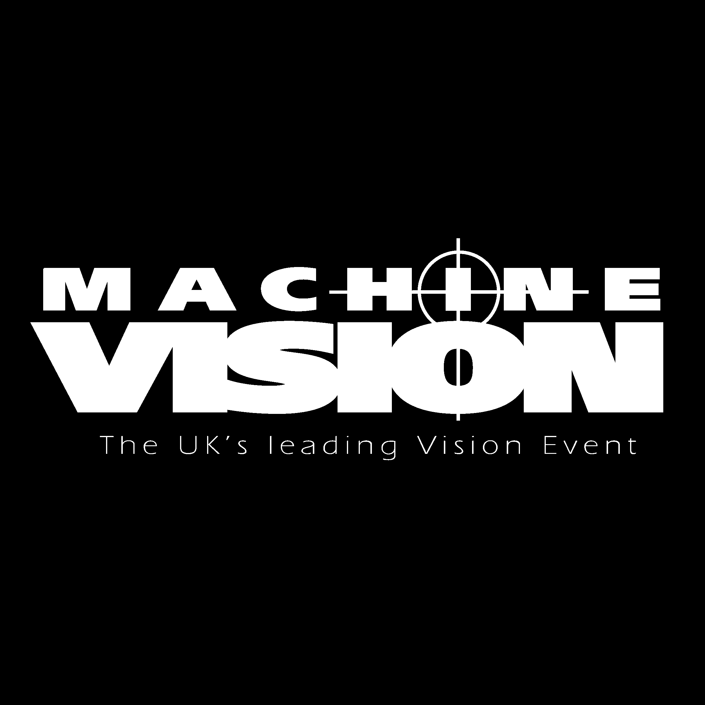 Machine Vision Logo PNG Transparent & SVG Vector - Freebie Supply