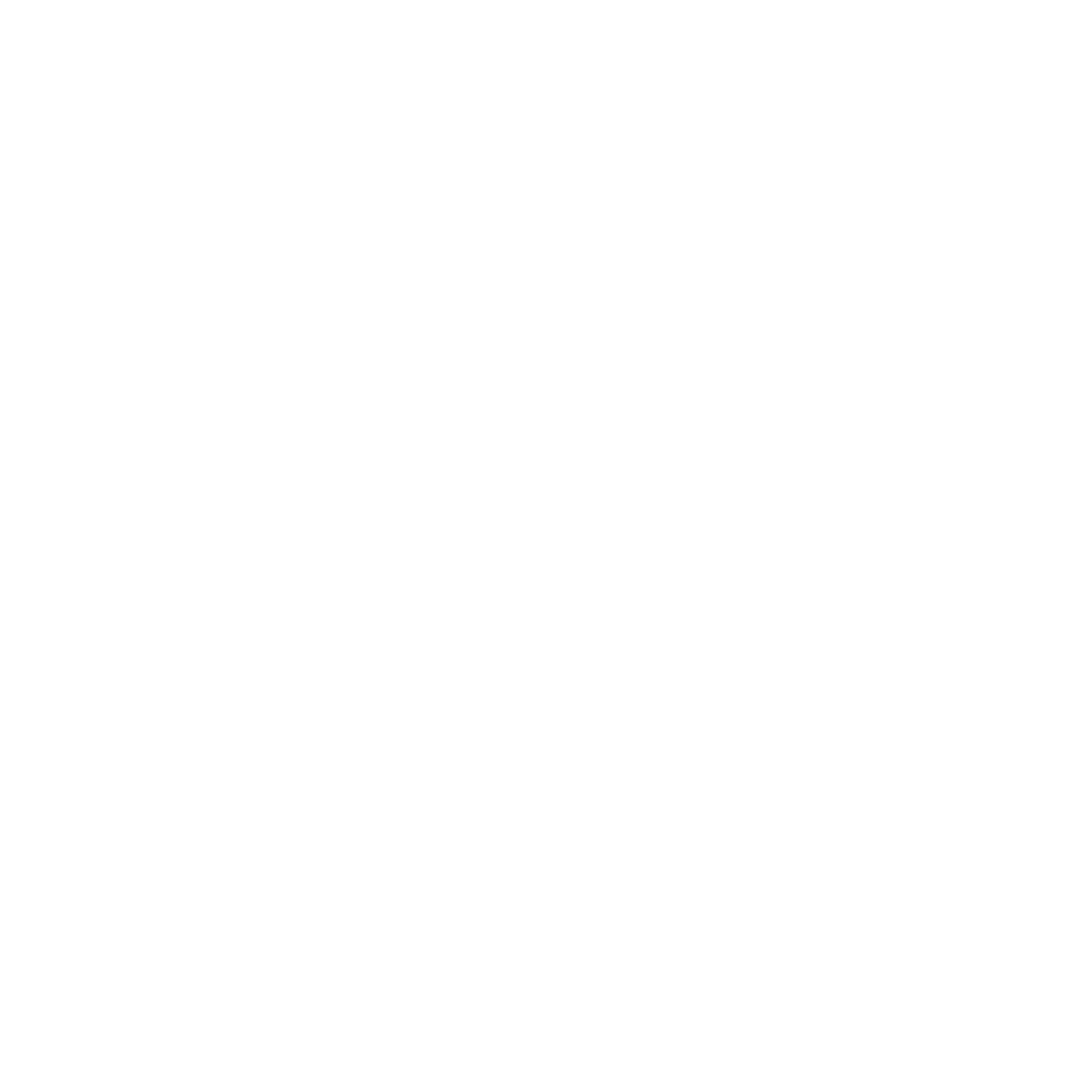 Macromedia Director 8 Shockwave Studio Logo PNG Transparent & SVG ...