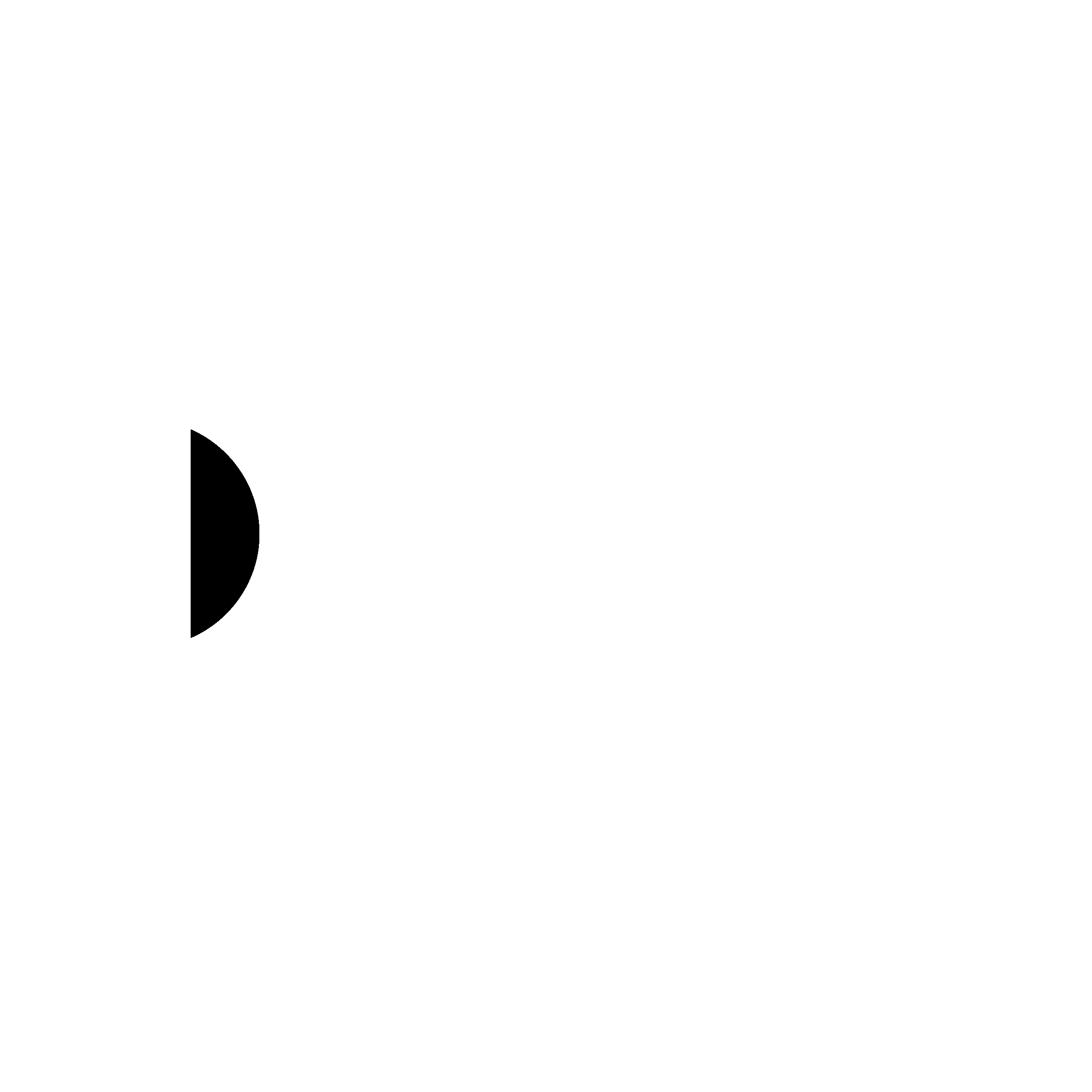 Mactac Logo PNG Transparent & SVG Vector - Freebie Supply