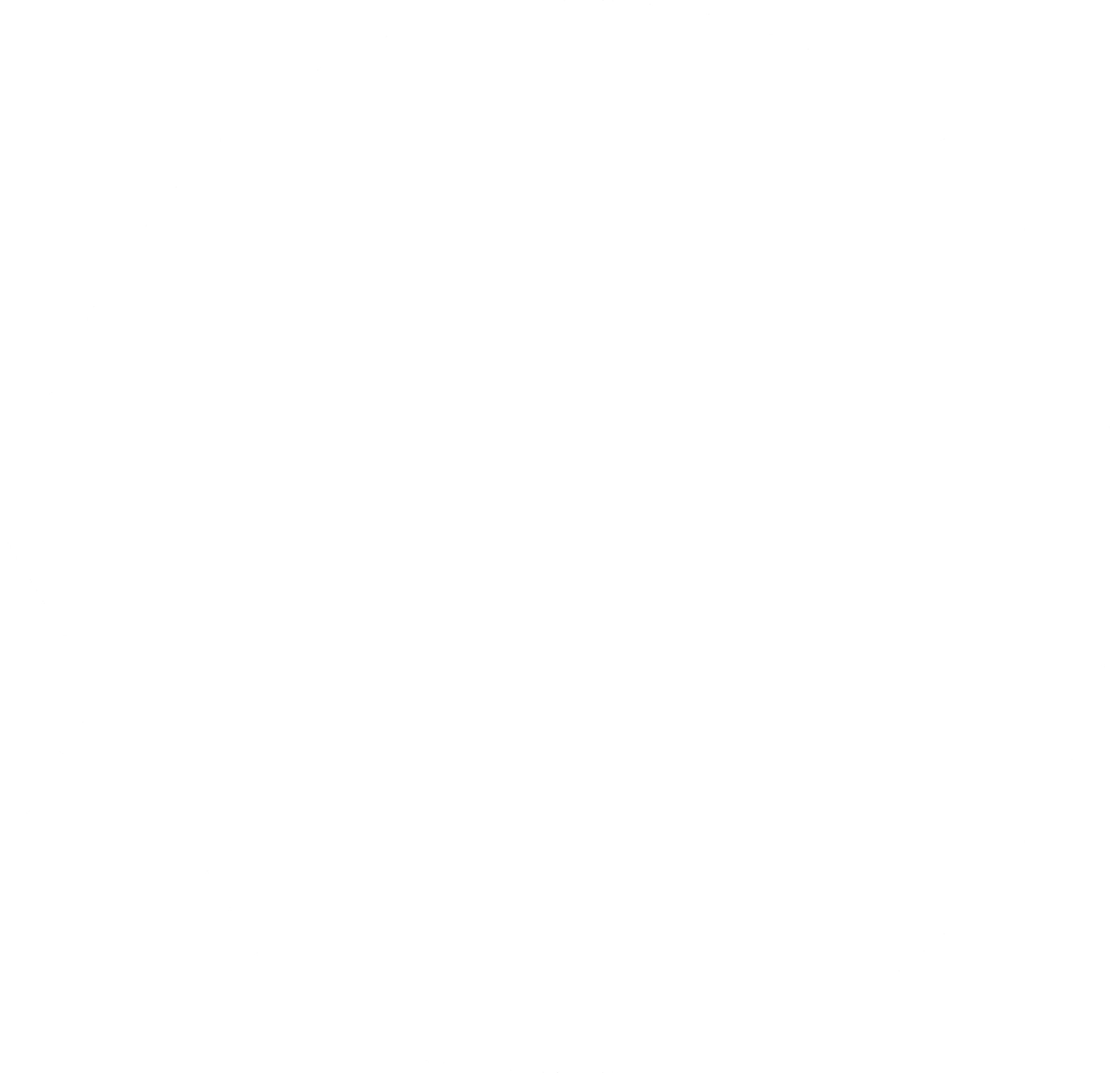 Mactel 1 Logo PNG Transparent & SVG Vector - Freebie Supply