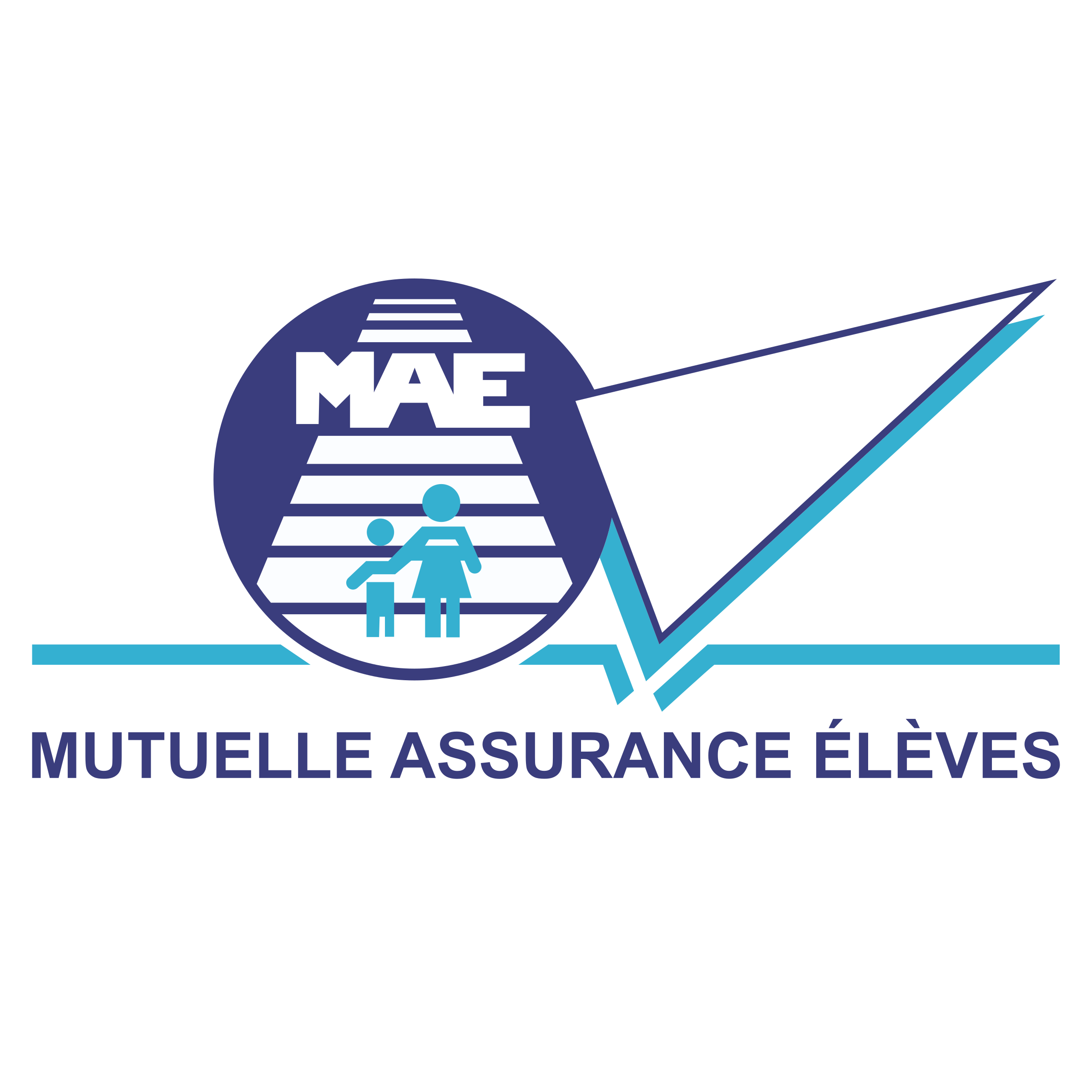 MAE Logo PNG Transparent & SVG Vector - Freebie Supply