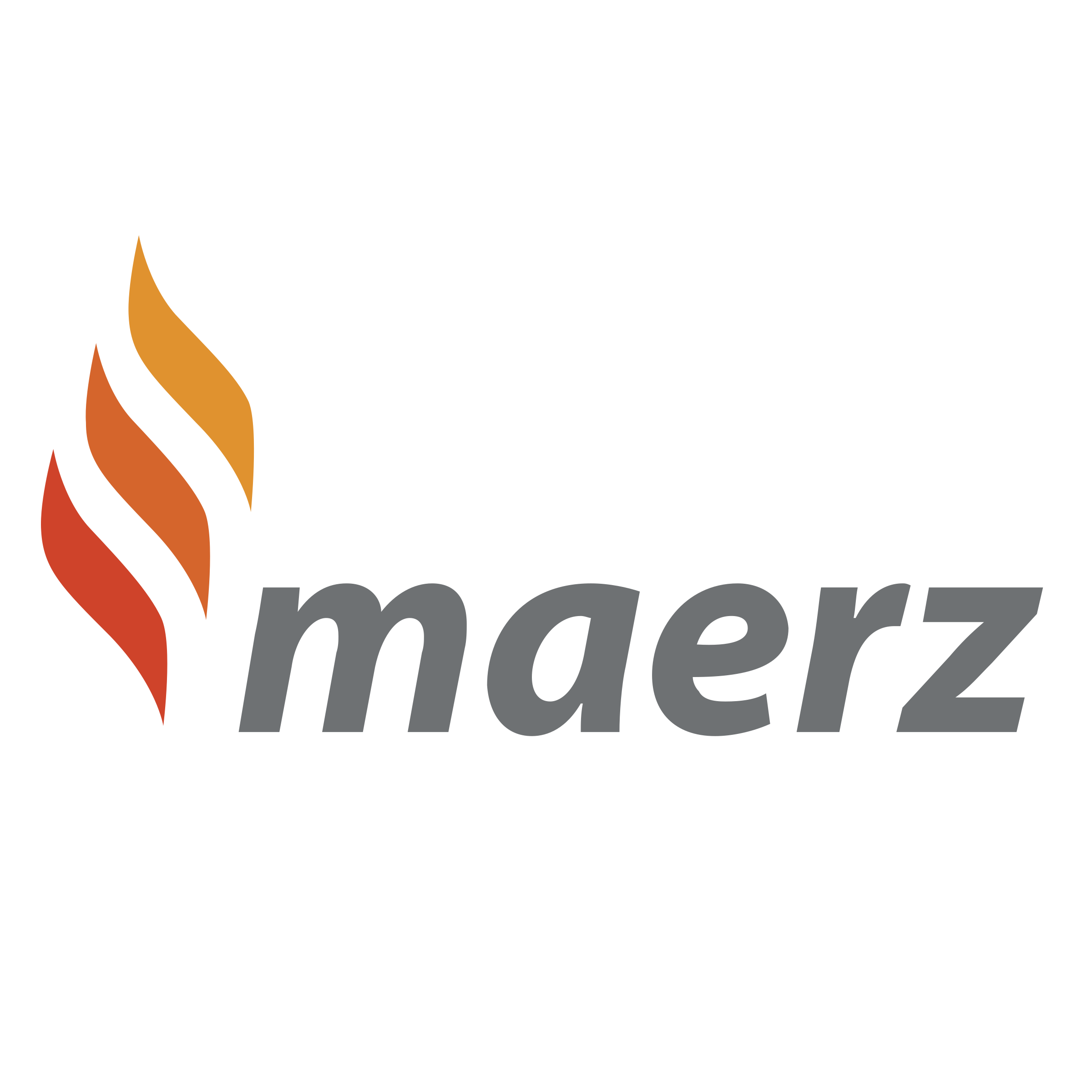 Maerz Logo PNG Transparent & SVG Vector - Freebie Supply