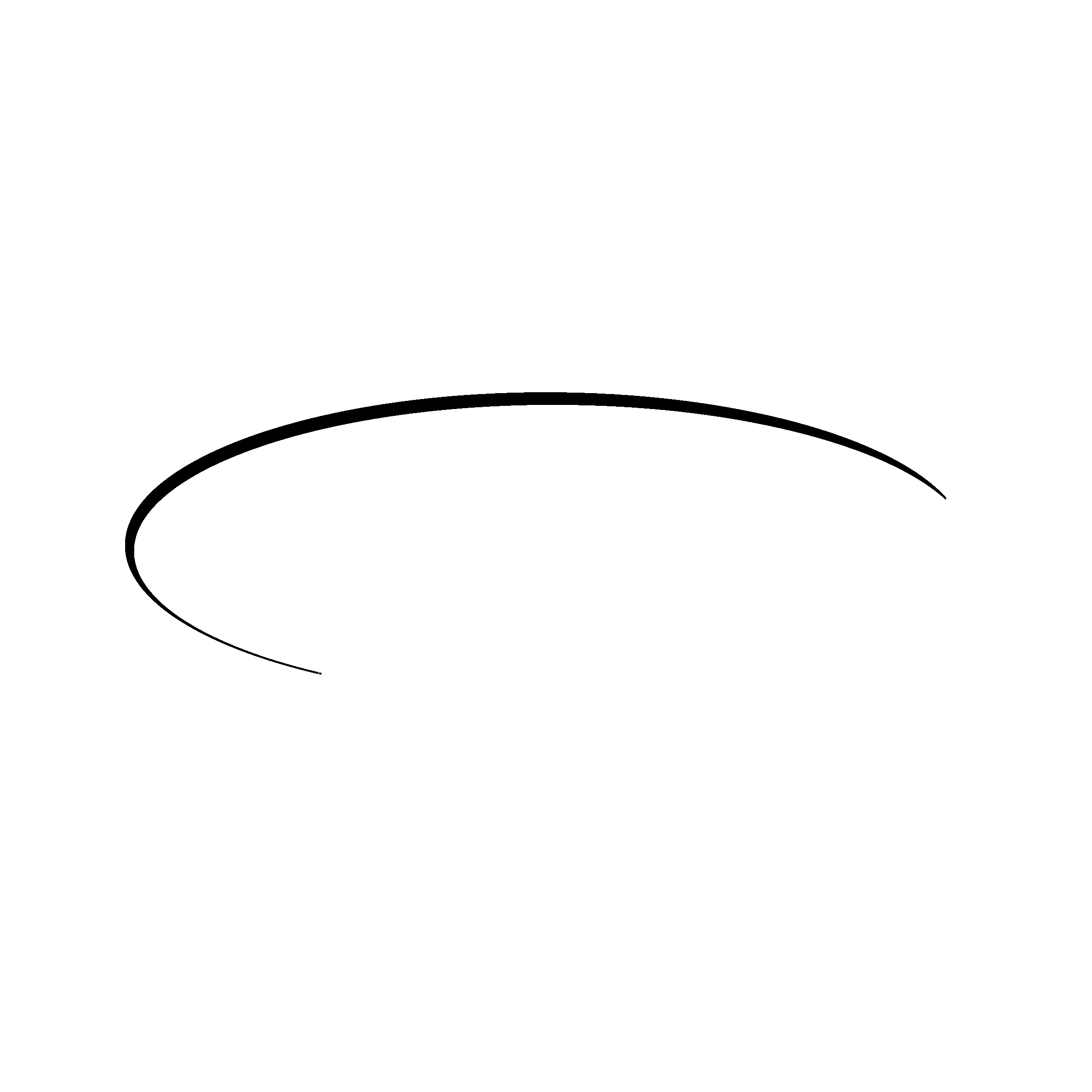 Mafer Ferramentas Logo PNG Transparent & SVG Vector - Freebie Supply