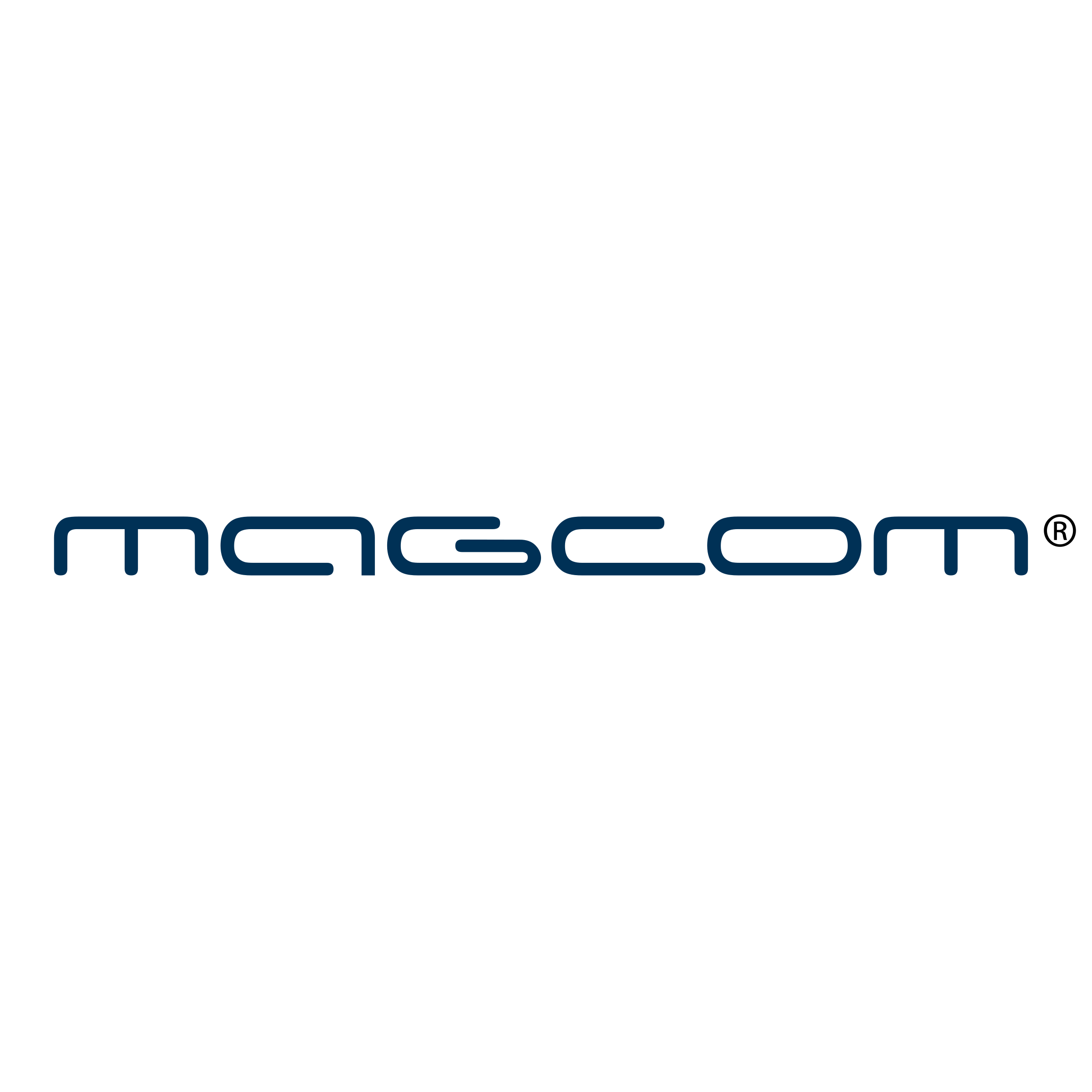 MagCom Logo PNG Transparent & SVG Vector - Freebie Supply