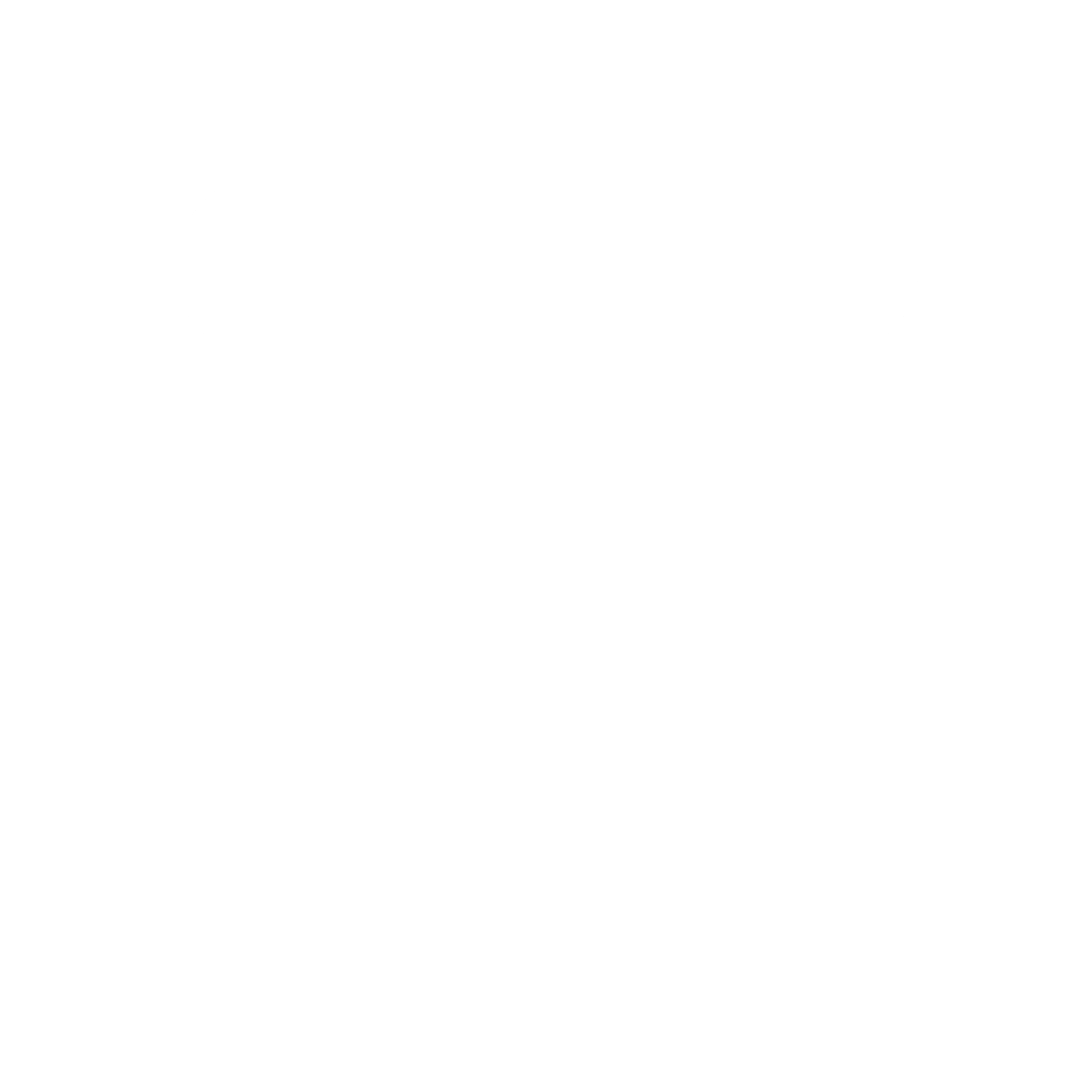 Maggi Logo PNG Transparent & SVG Vector - Freebie Supply