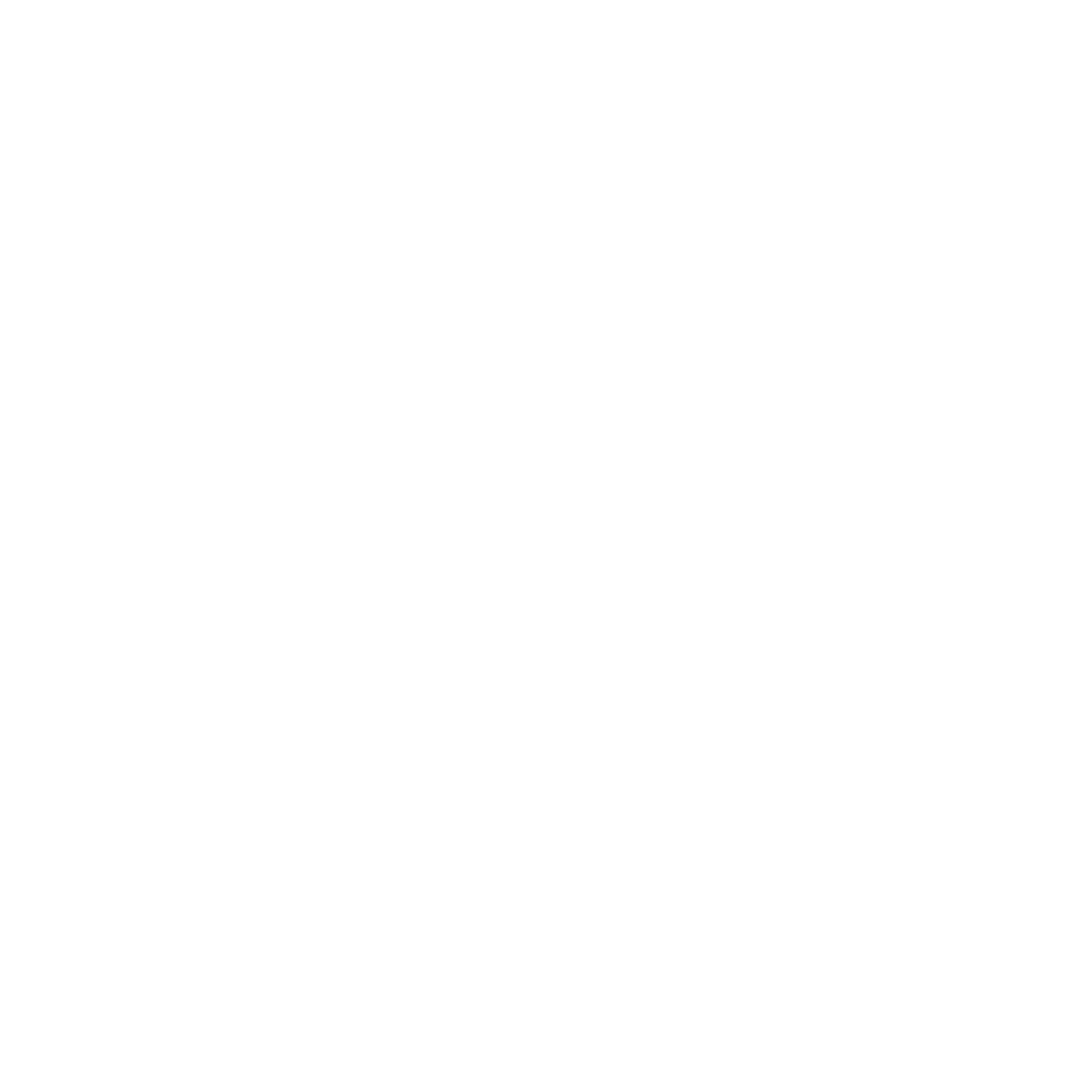 Magic Software Logo PNG Transparent & SVG Vector - Freebie Supply