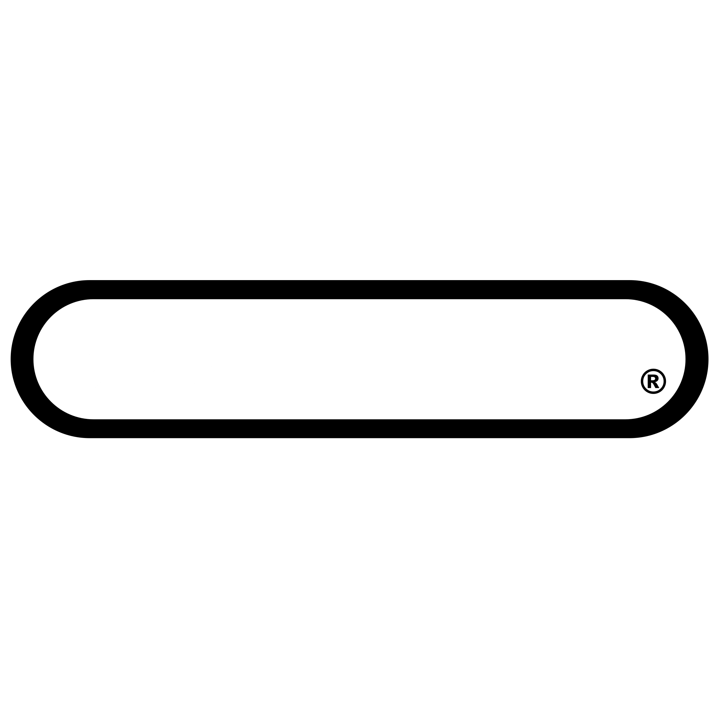 Magnet Logo PNG Transparent & SVG Vector - Freebie Supply