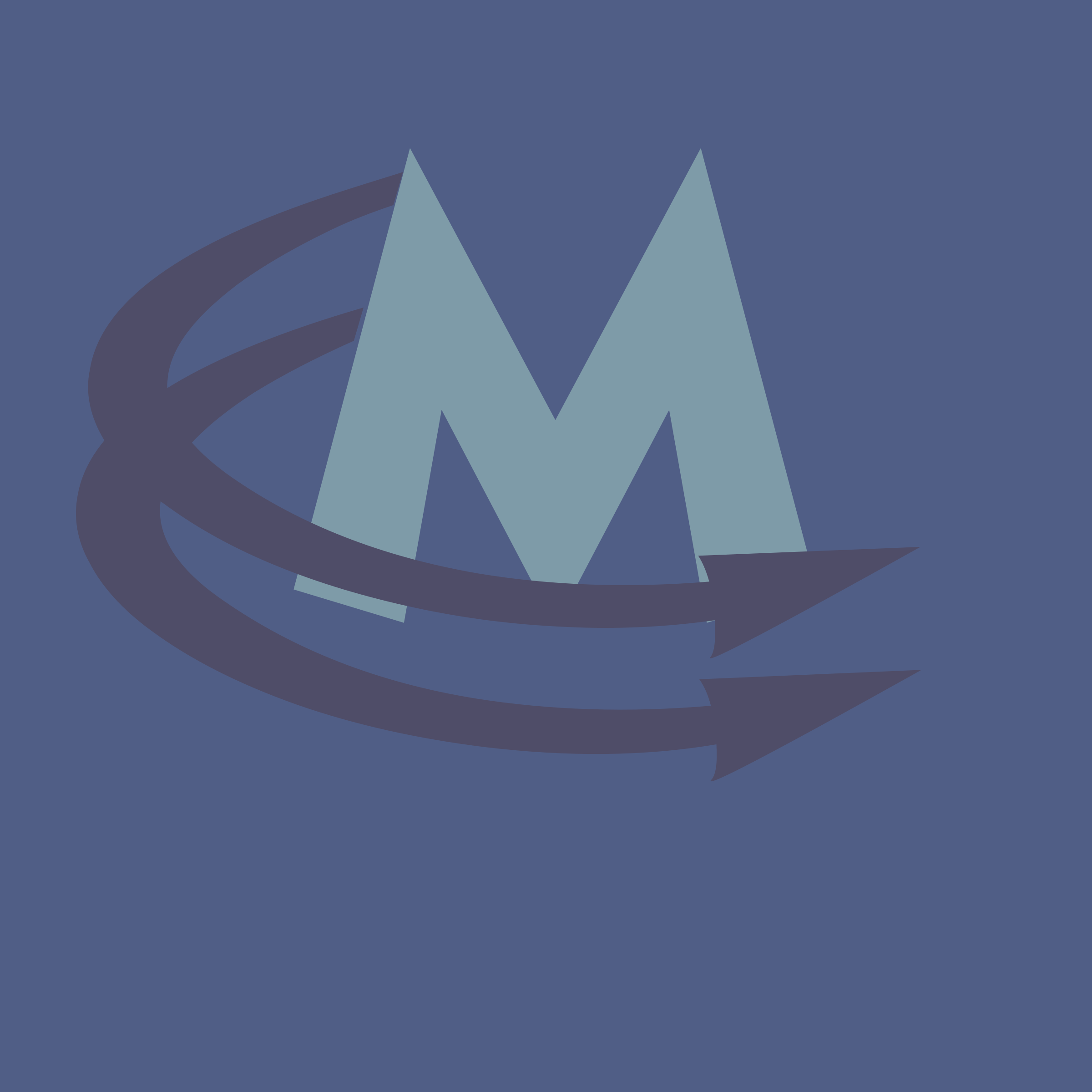 Magnetic Logo PNG Transparent & SVG Vector - Freebie Supply