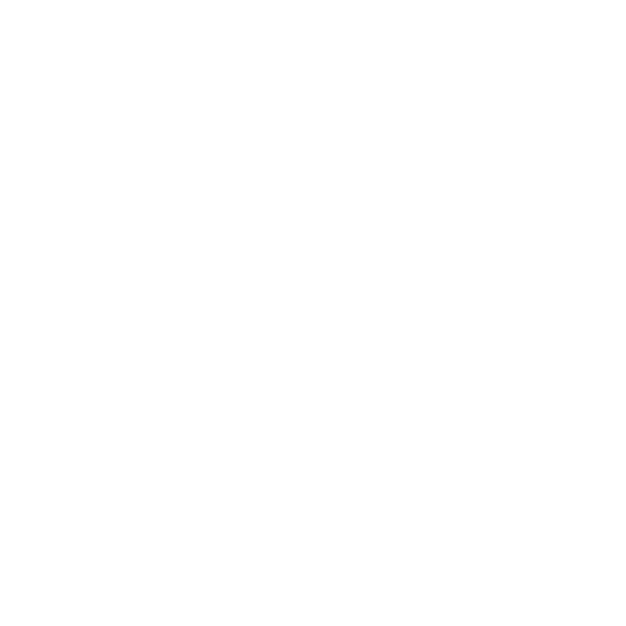 Magro Logo PNG Transparent & SVG Vector - Freebie Supply