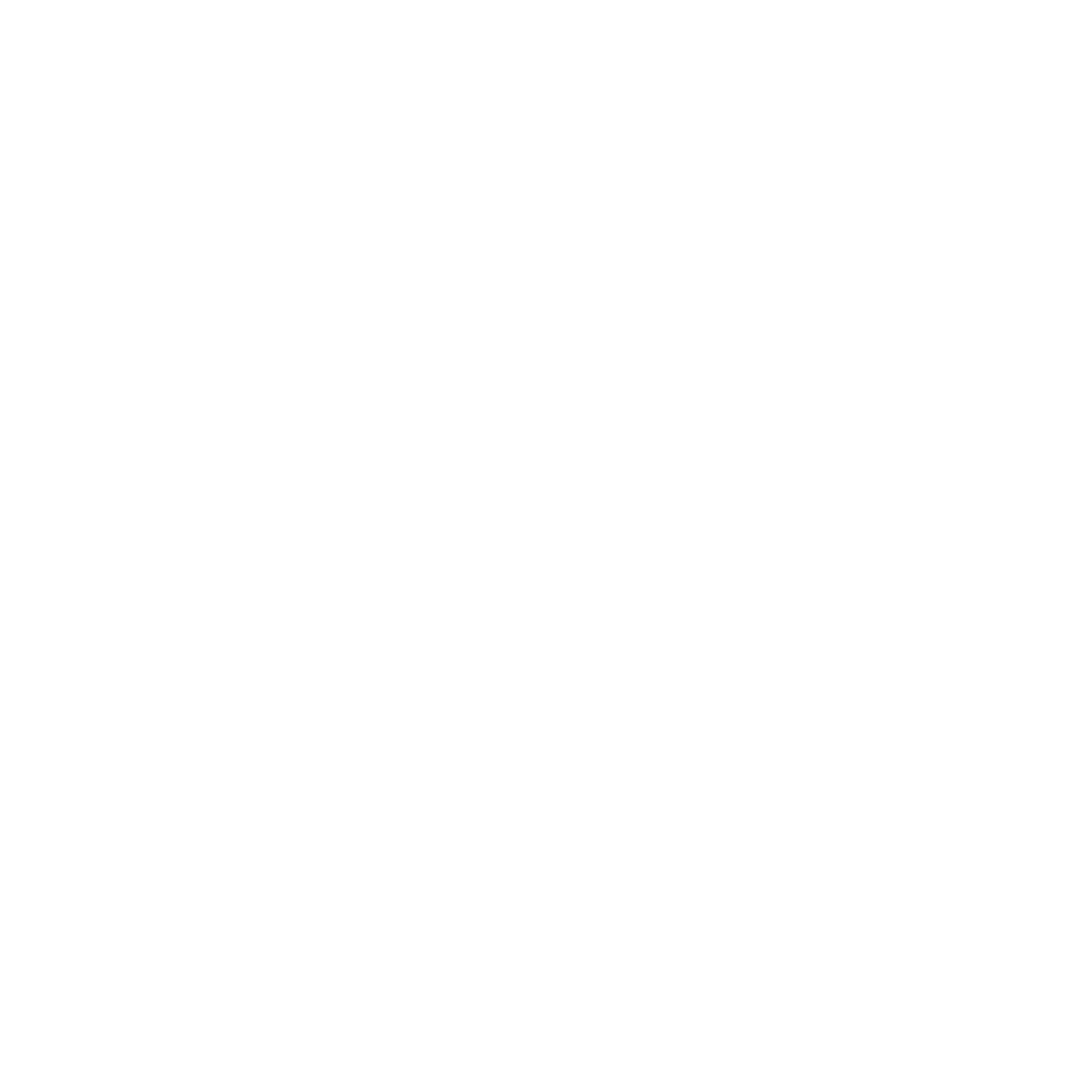 Mahora Logo PNG Transparent & SVG Vector - Freebie Supply