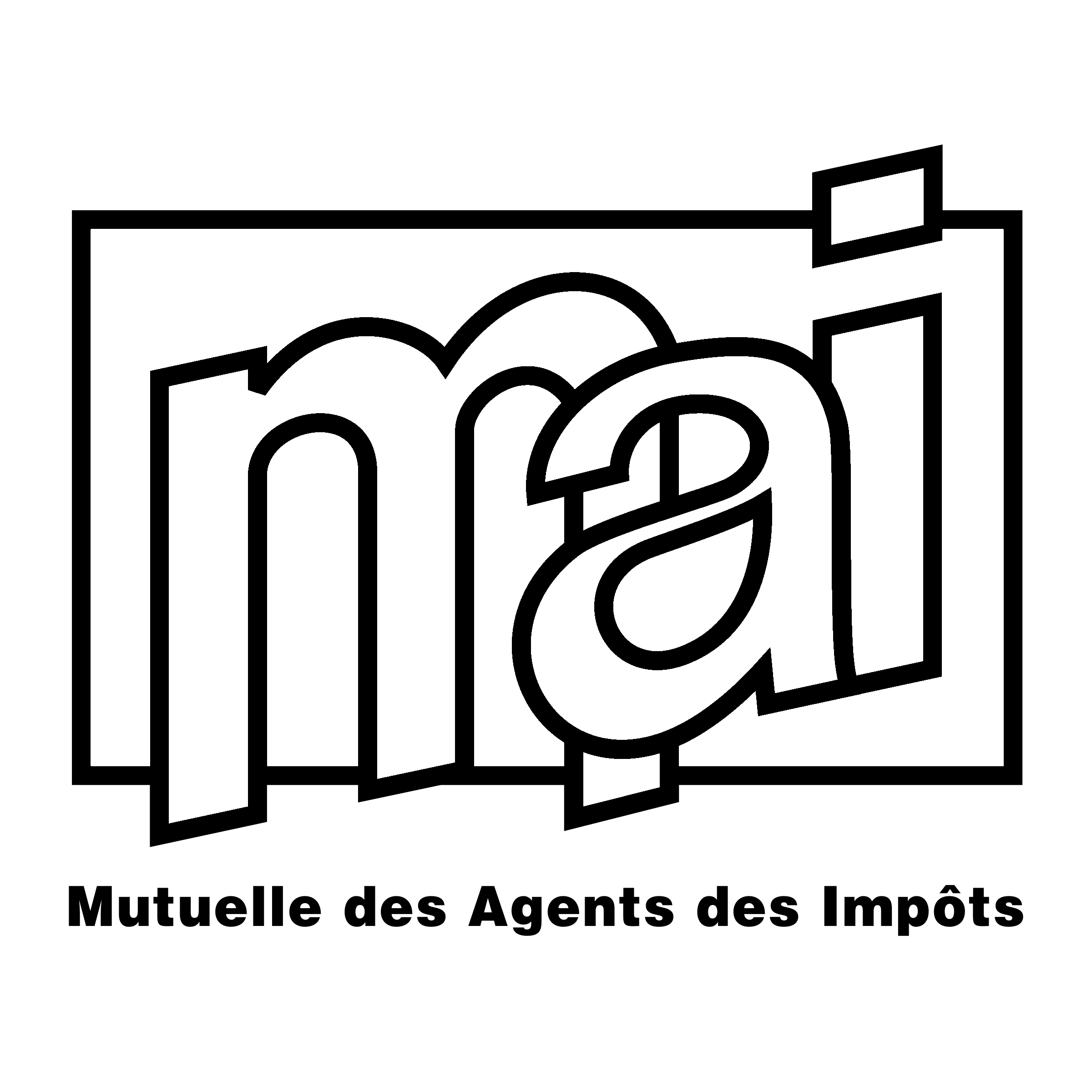 Mai Logo Maranga Mai! NZNO