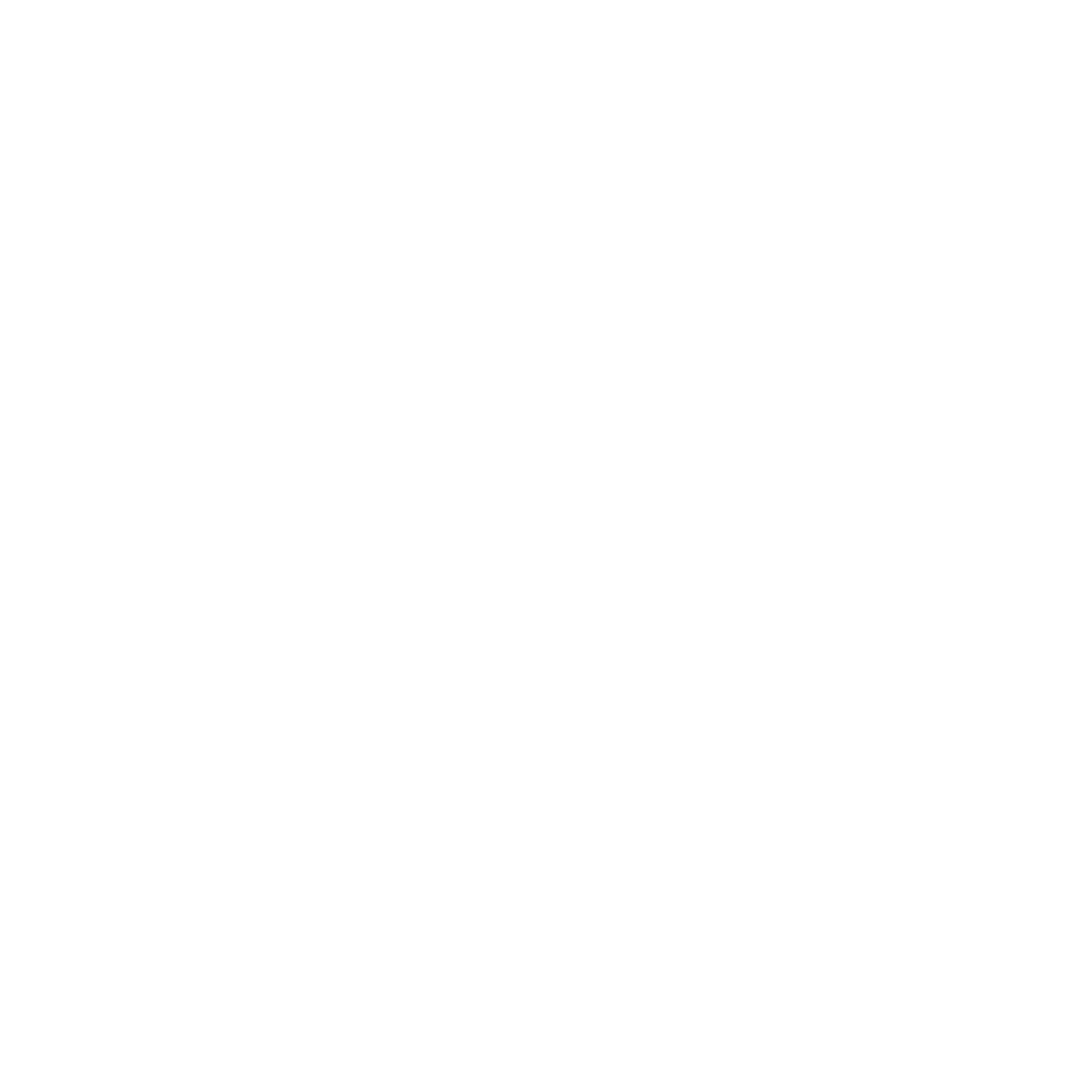 Mainsaver Logo PNG Transparent & SVG Vector - Freebie Supply