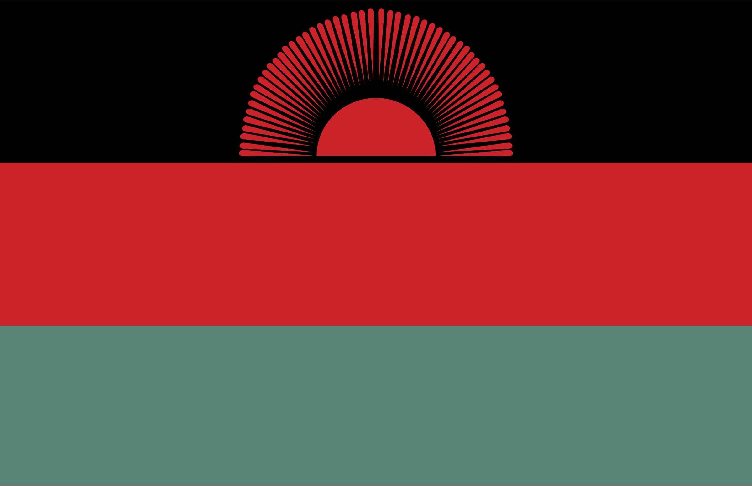 Malawi Logo PNG Transparent & SVG Vector - Freebie Supply