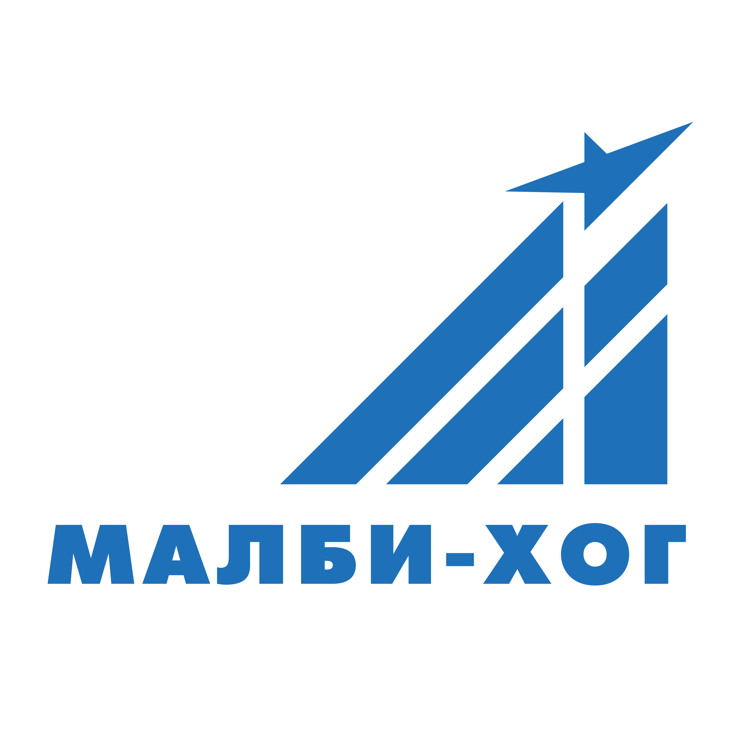 Malbi Hog Logo PNG Transparent & SVG Vector - Freebie Supply