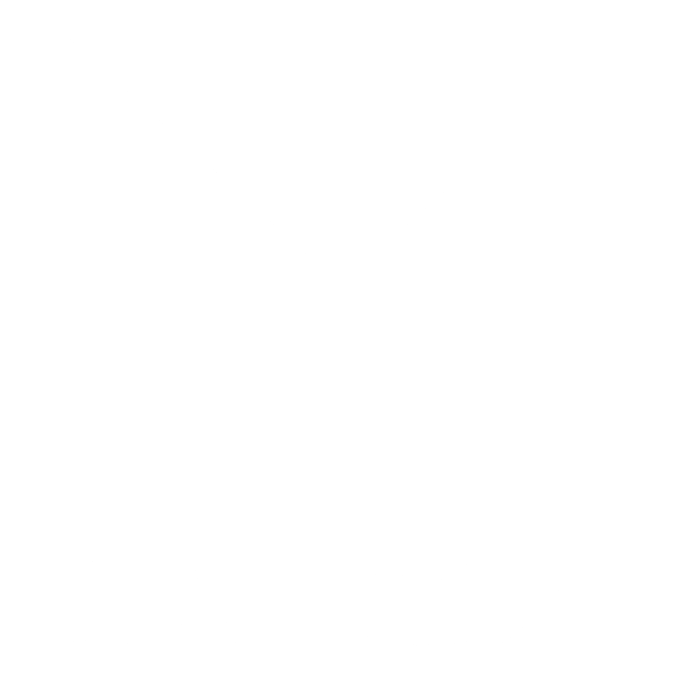 Malcolm Meats Logo PNG Transparent & SVG Vector - Freebie Supply