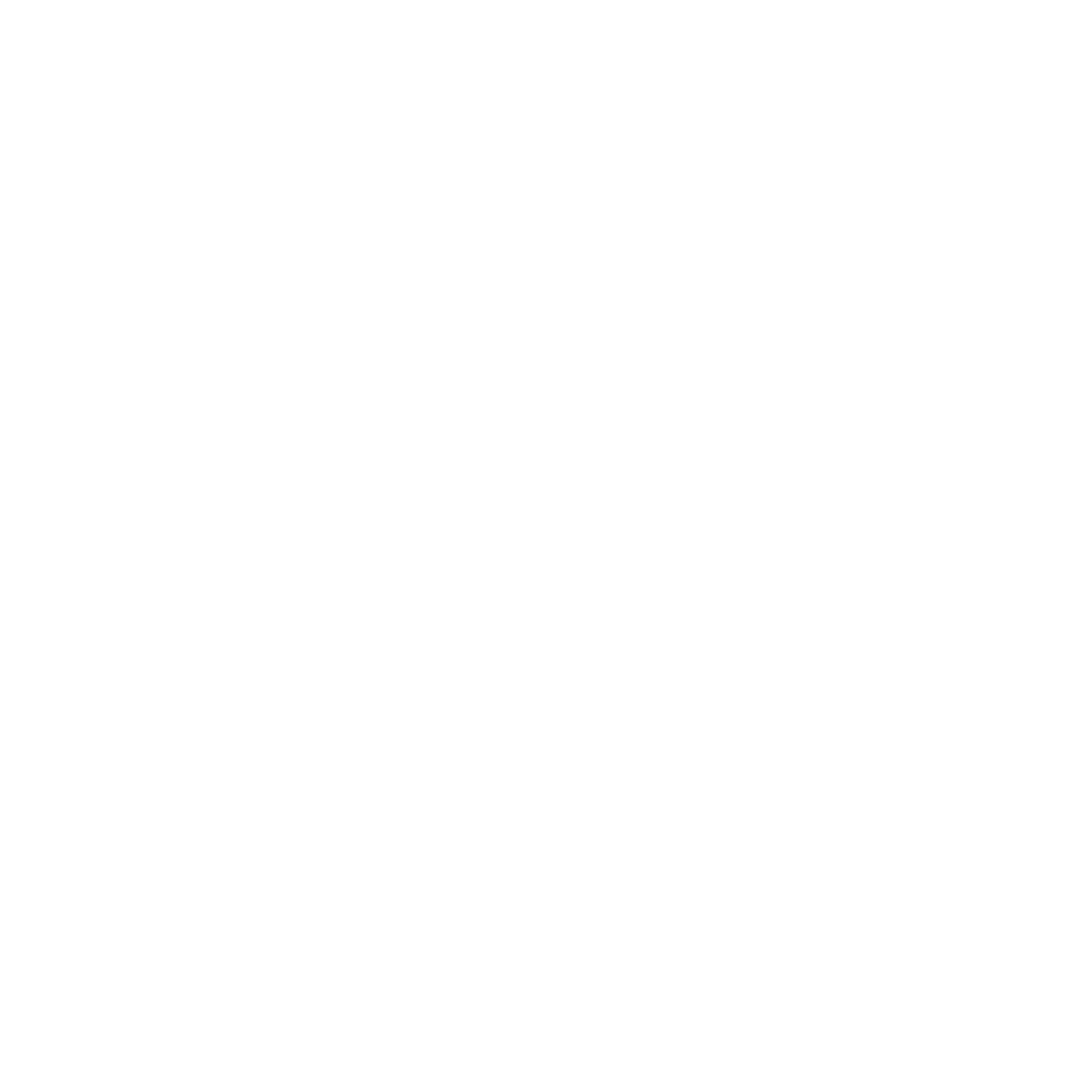 Mallory Logo PNG Transparent & SVG Vector - Freebie Supply