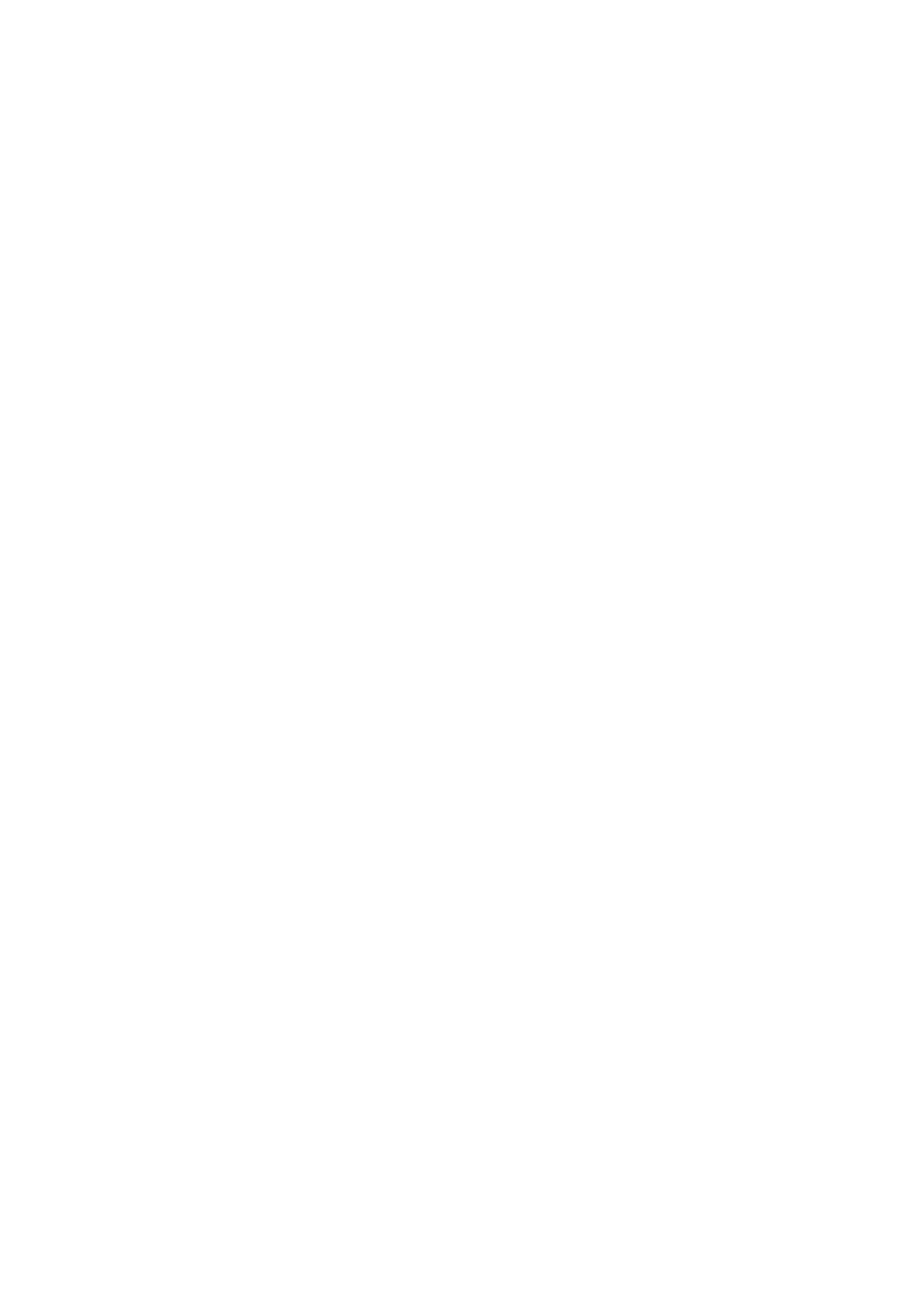 MALMO Logo PNG Transparent & SVG Vector - Freebie Supply