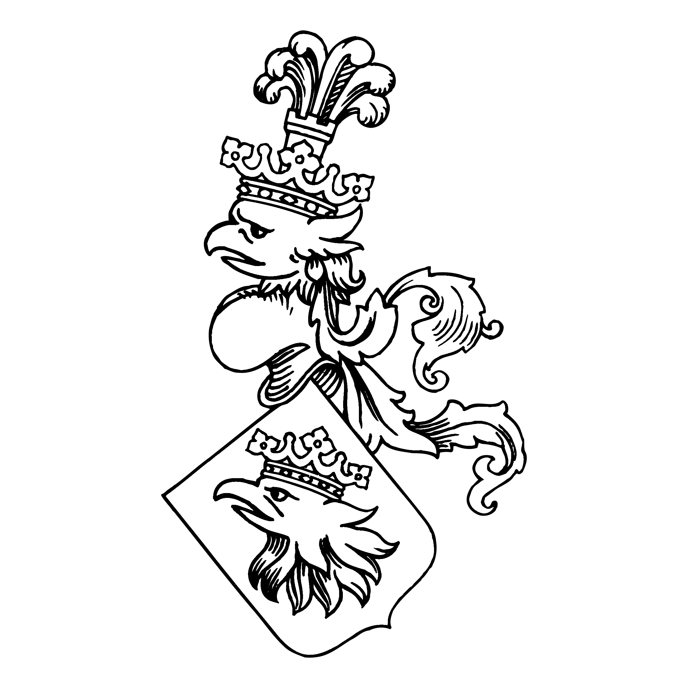 Malmo Sweden Logo PNG Transparent & SVG Vector - Freebie Supply