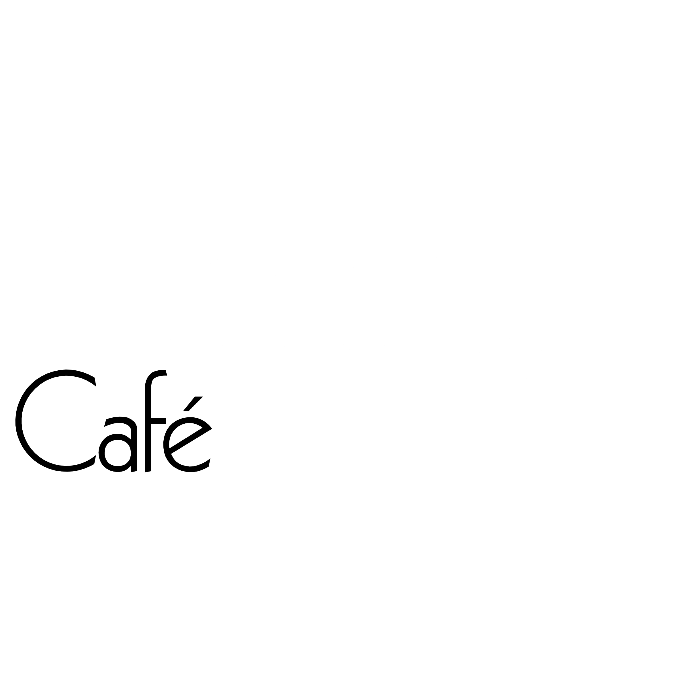 Malongo Logo Malongo Menu Prices Philippines May 2025 Updated