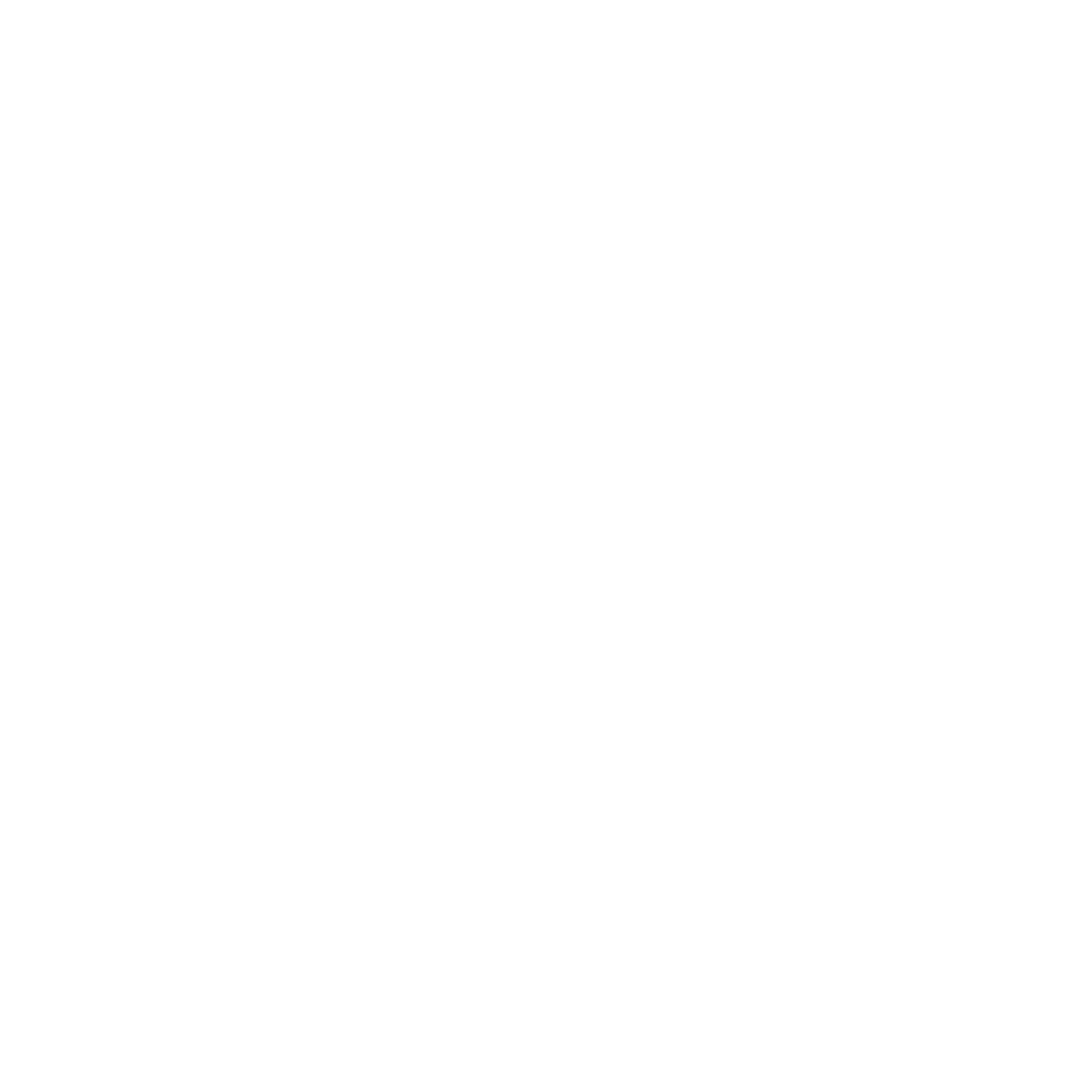 Man Group Logo PNG Transparent & SVG Vector - Freebie Supply