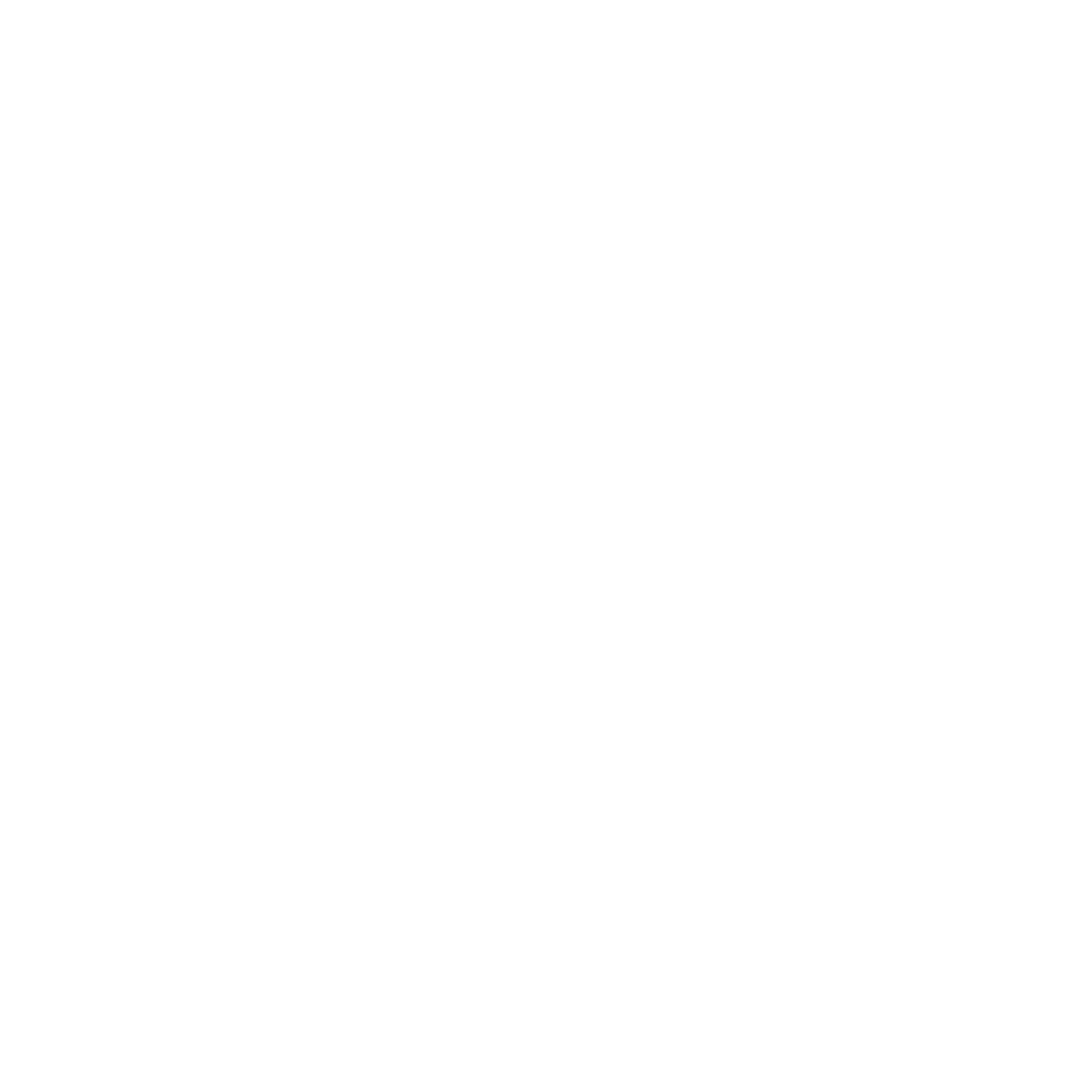 Management Circle Logo PNG Transparent & SVG Vector - Freebie Supply