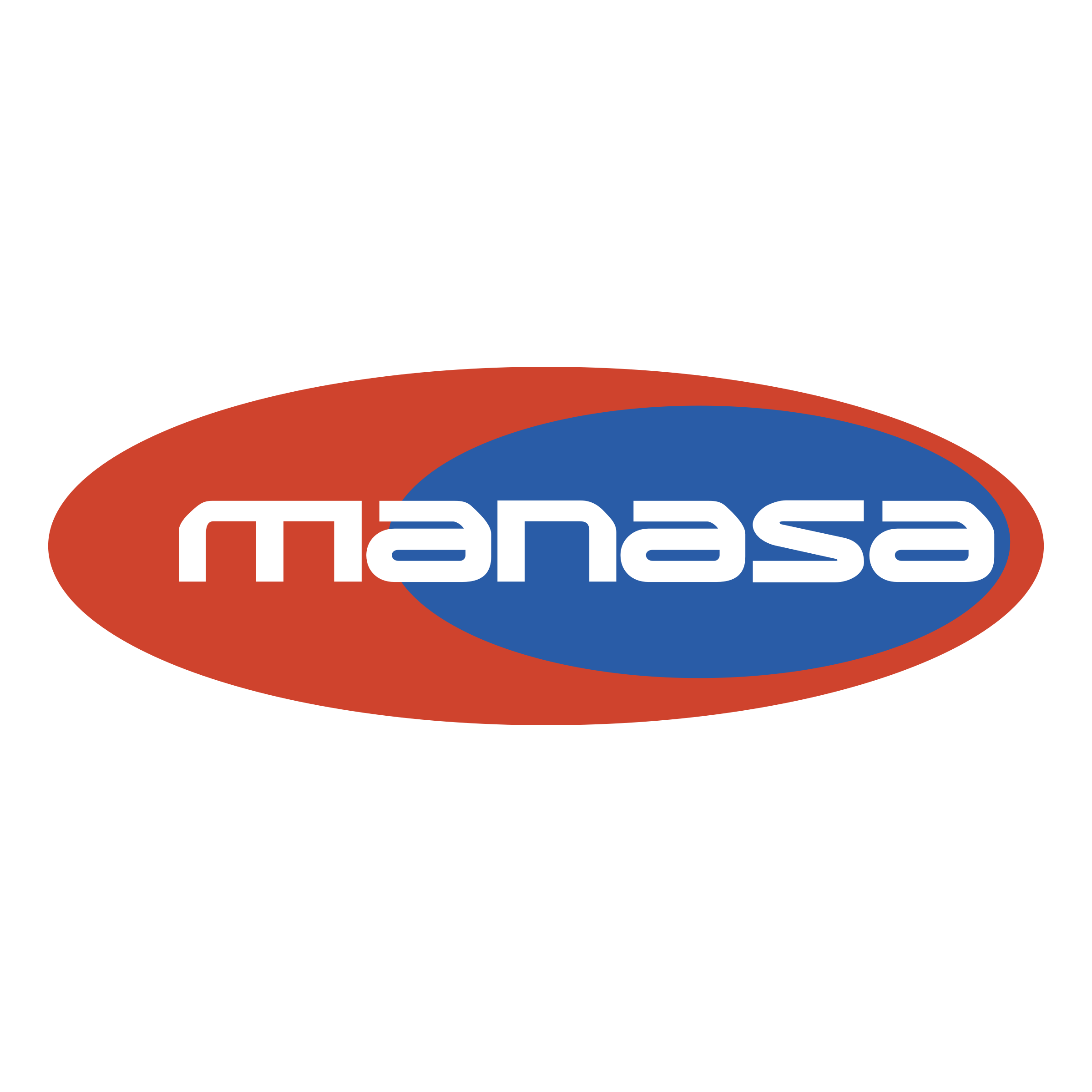 Manasa Logo PNG Transparent & SVG Vector - Freebie Supply