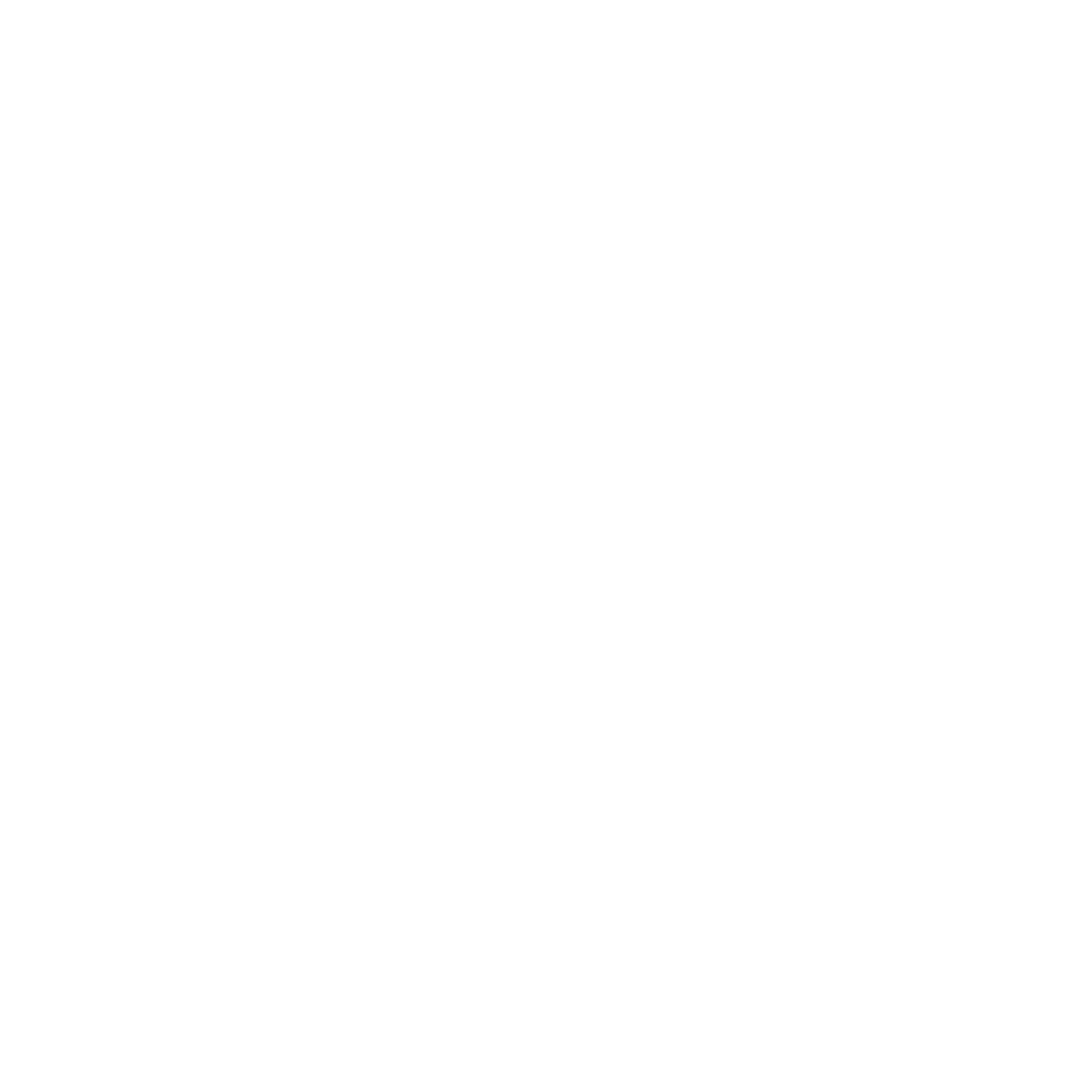 Mandom Corp Logo PNG Transparent & SVG Vector - Freebie Supply