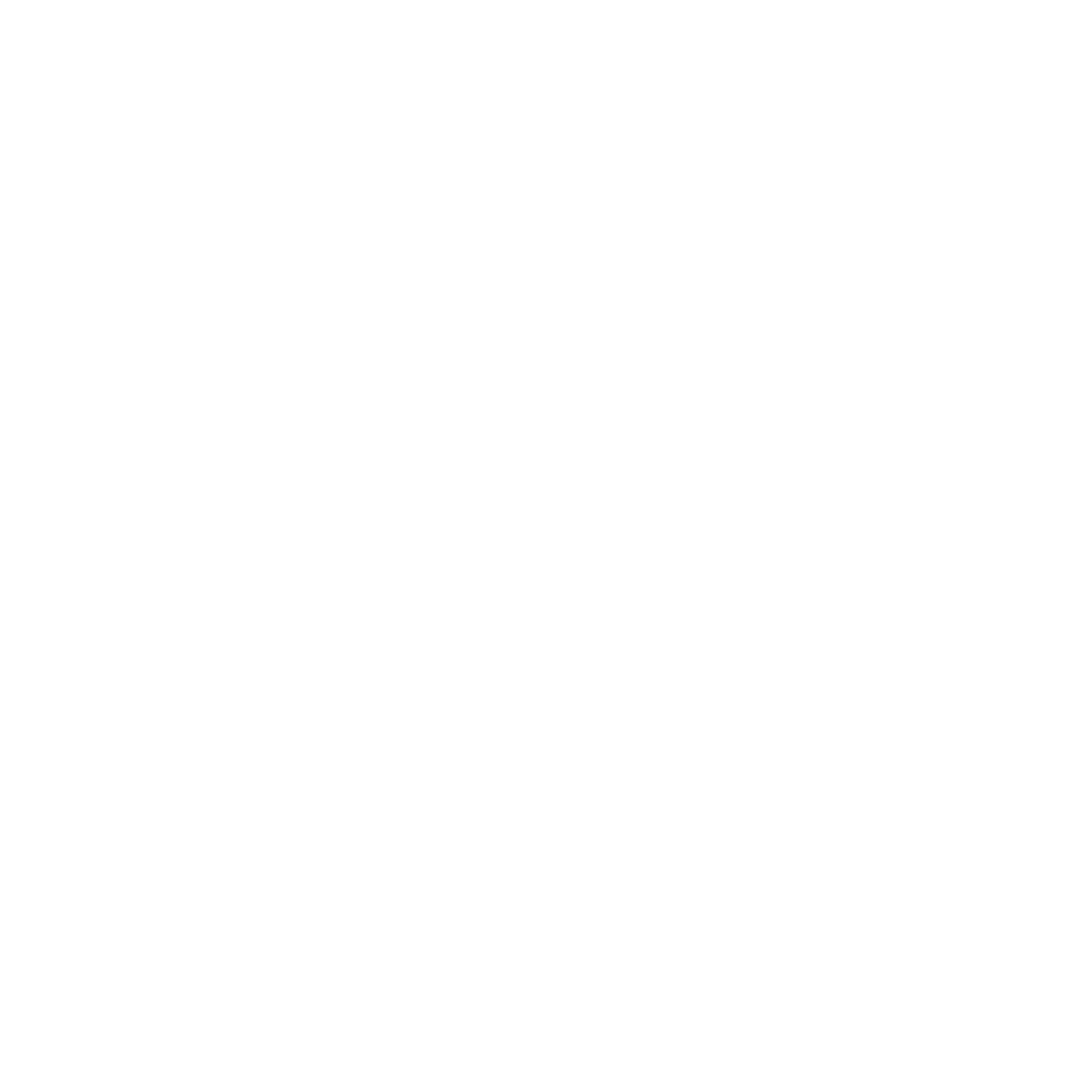 Mangoost Logo PNG Transparent & SVG Vector - Freebie Supply