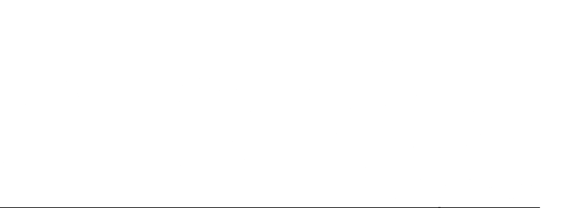 Manju Logo