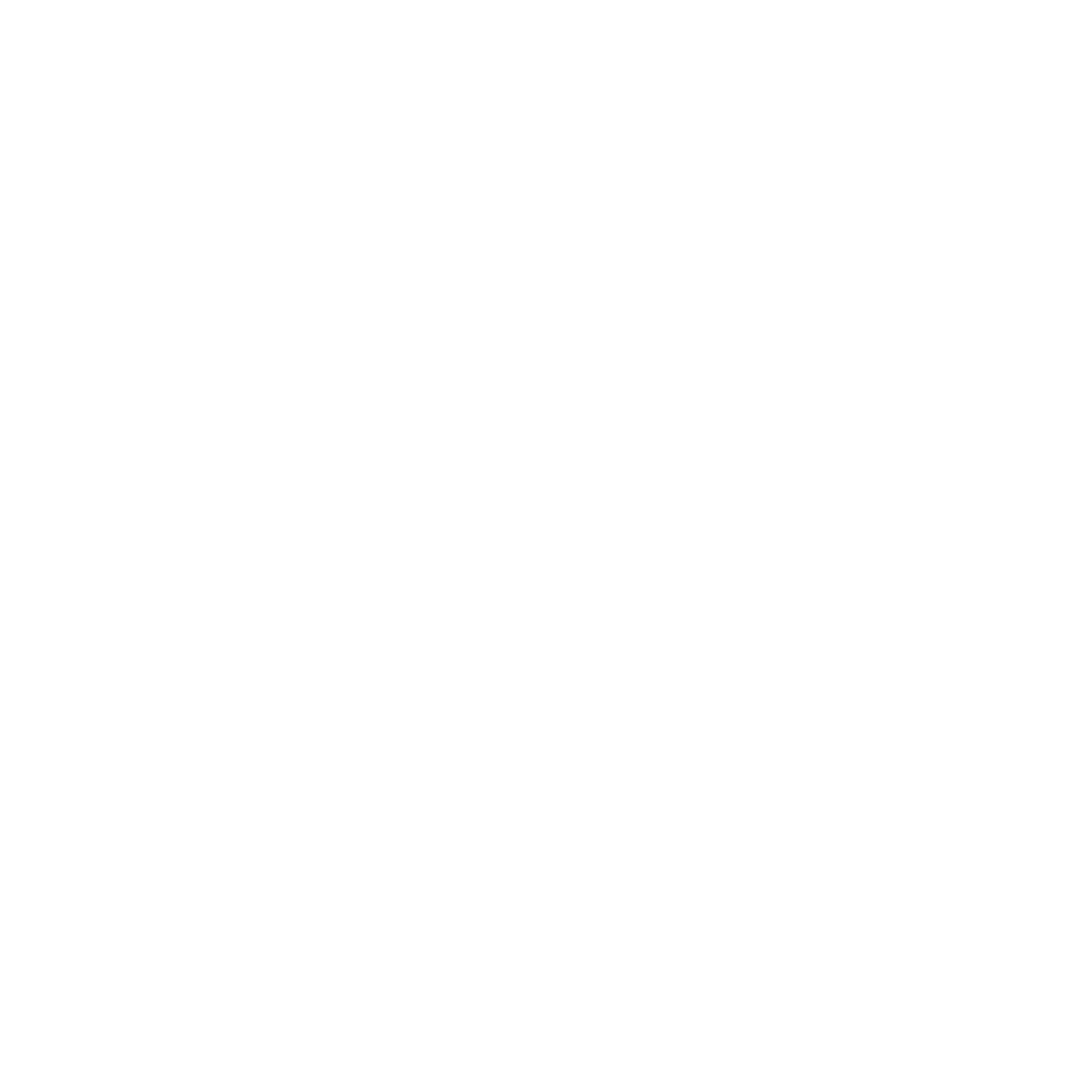 Manly Warringah Logo PNG Transparent & SVG Vector - Freebie Supply